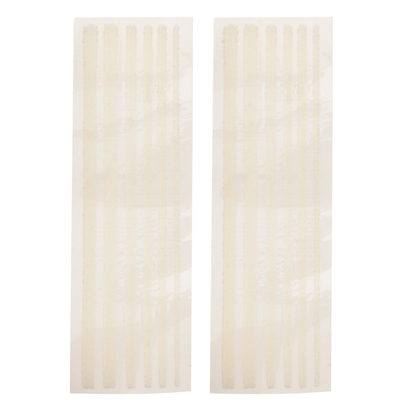 Lixi 1 Set Tattoos Stickers Straight Line Temporary Tattoos ...