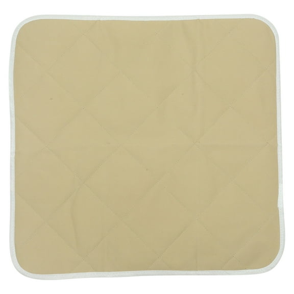 Chux Disposable Pads