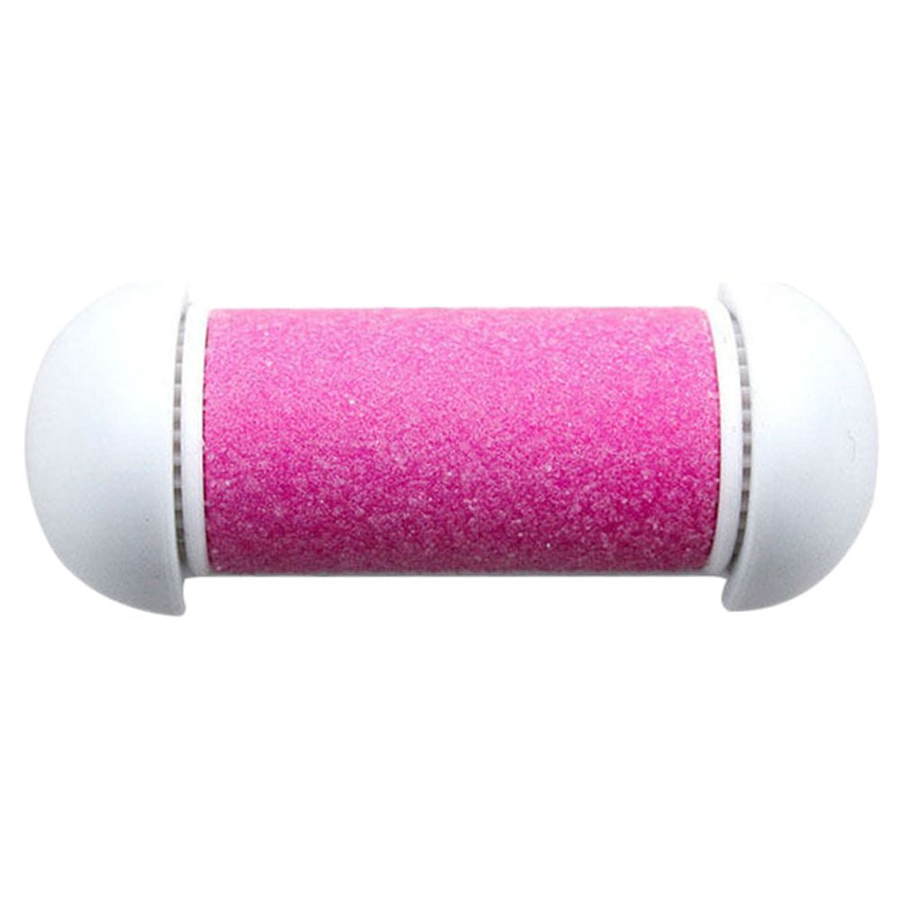 Lixi Feet Care Tool Skin Care Foot Dead Skin Removal Replacement Roller ...