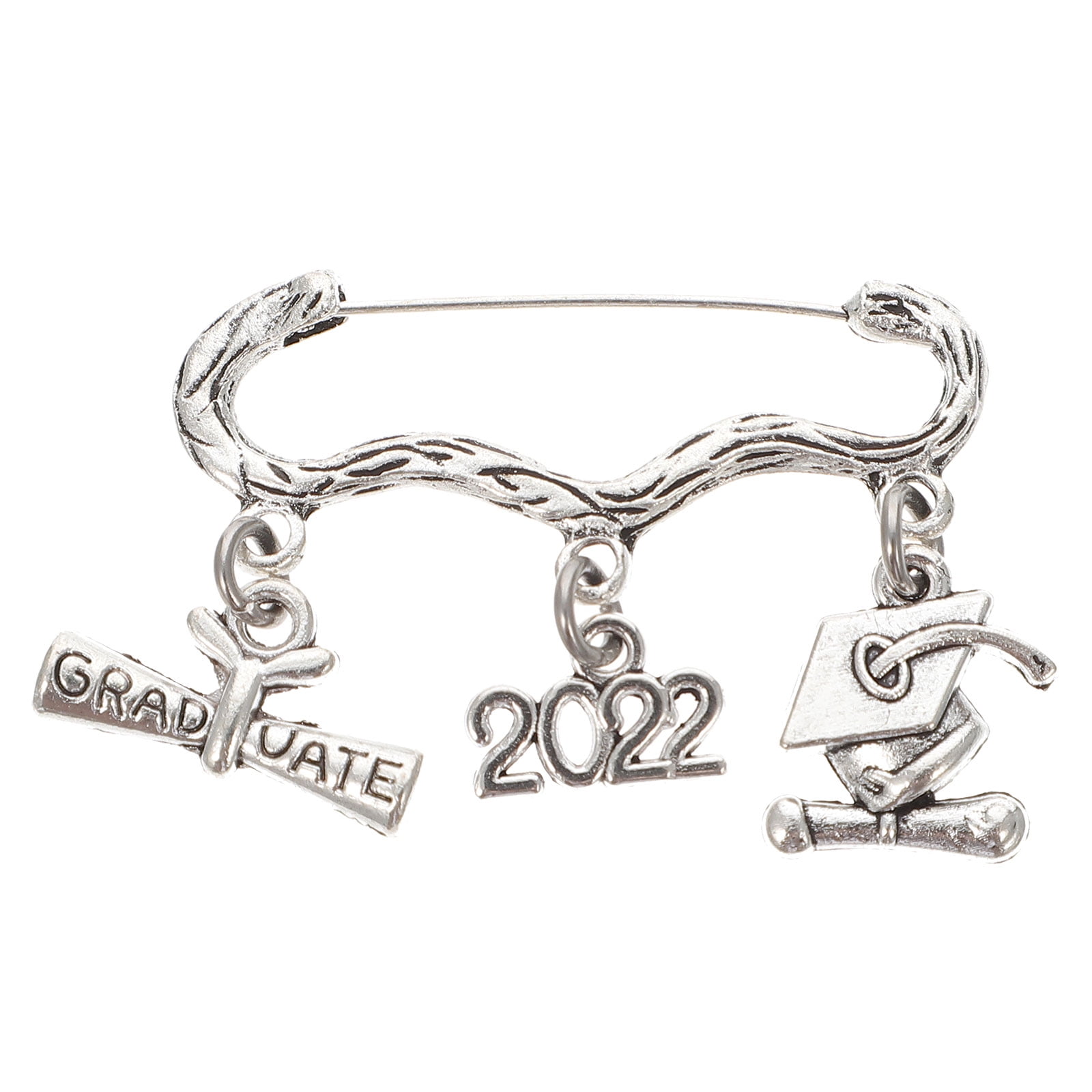 Lixi Trencher Hat Design 2022 Graduation Commemorative Badge for Party ...