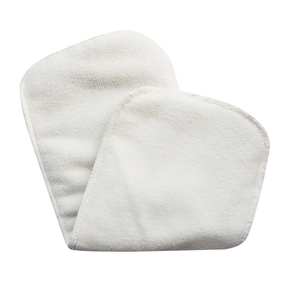 Lixi Washable Nappy Foldable Diaper Adult Diapers Reusable Napkin for ...