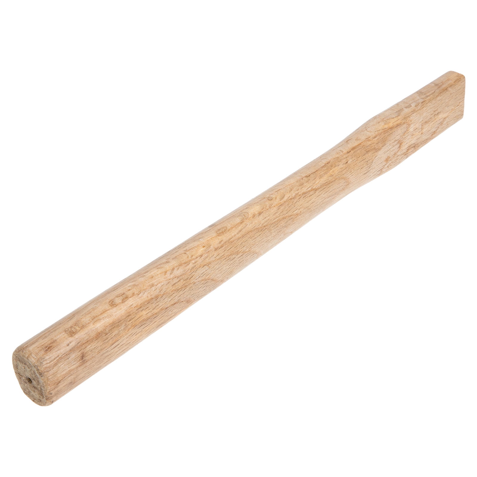 Lixi Wooden Axe Replacement Handle Wooden Grip Axe Handle Replacement ...