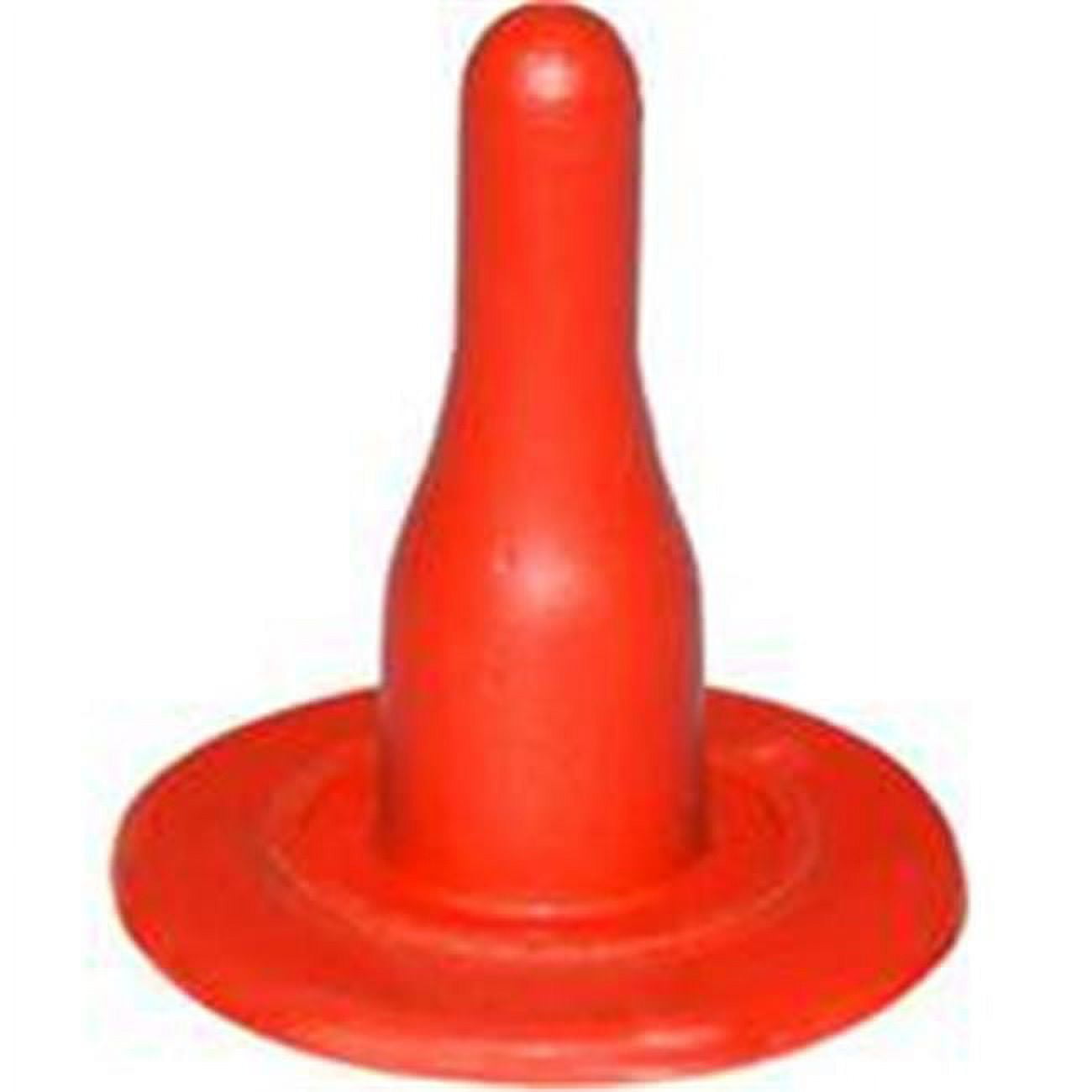 Lixit Farm Baby Replacement Nipples 1 Quart Single Walmart