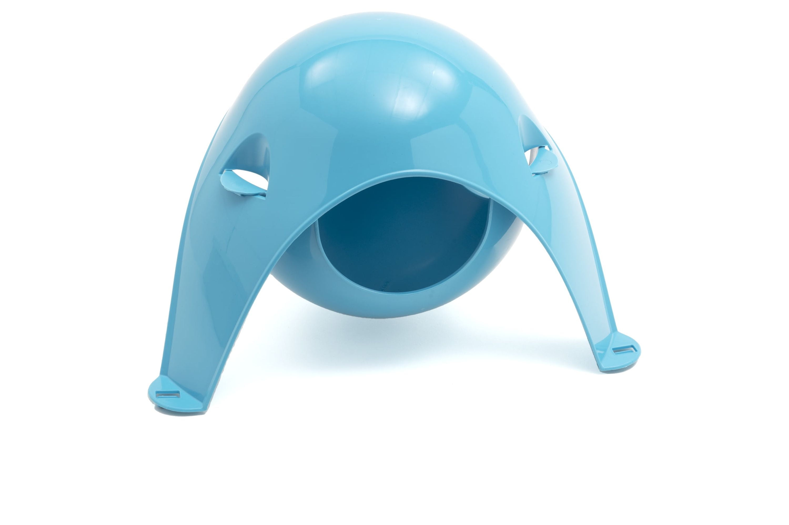 Lixit Igloos and Hideaways for Guinea Pigs, Rats, Mice, Hamsters ...