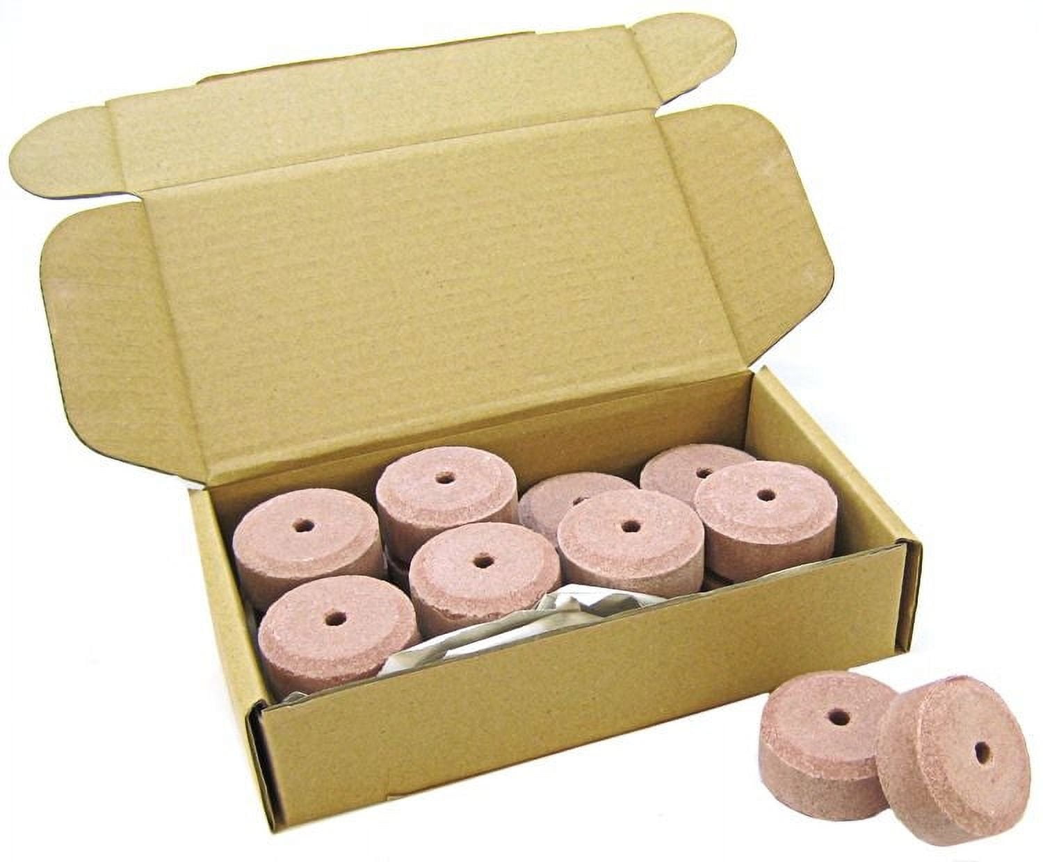 Lixit Trace Mineral Wheel for Small Animals - Walmart.com