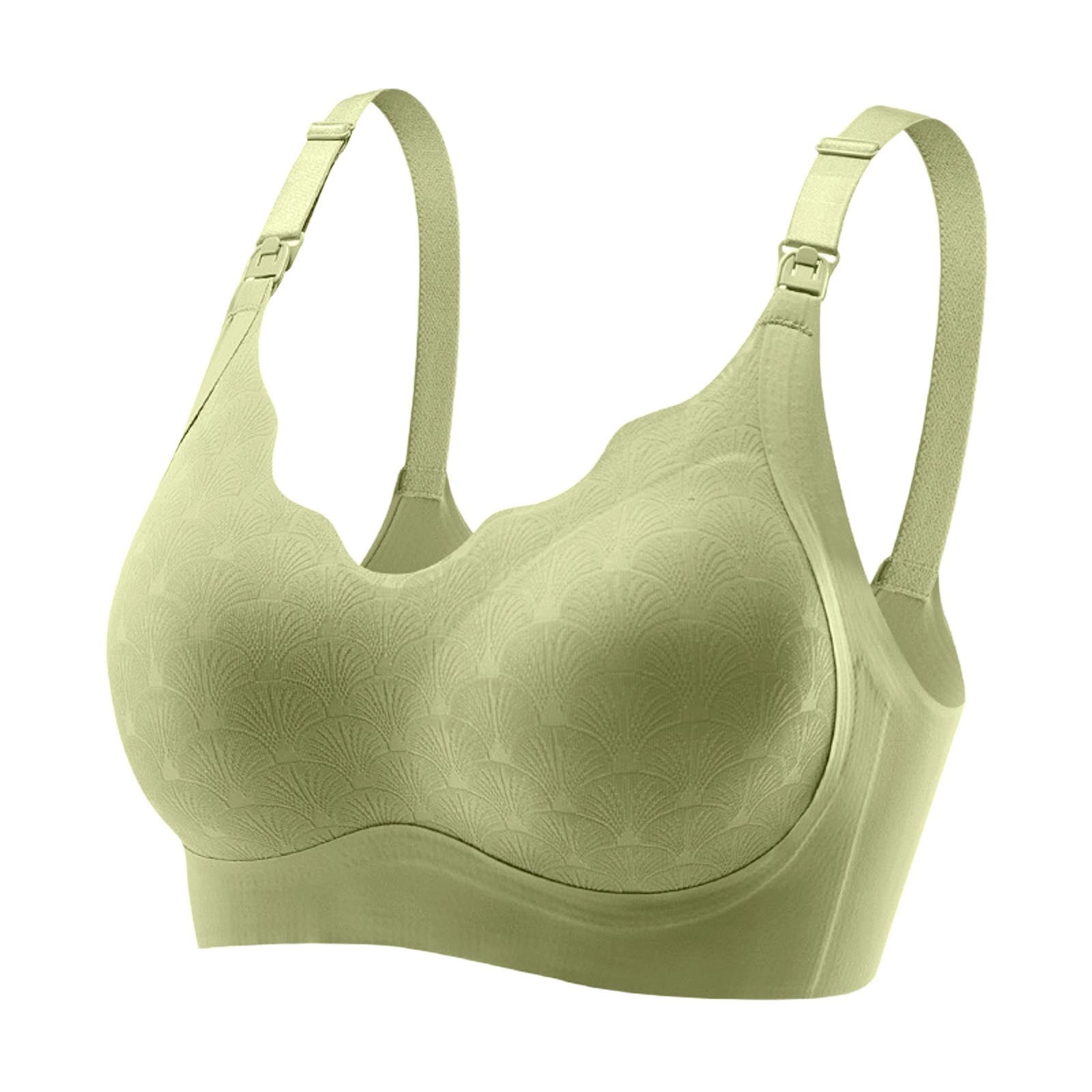 Lixiuxyad Lift Bras for Women Push up Women's Comfortable And ...