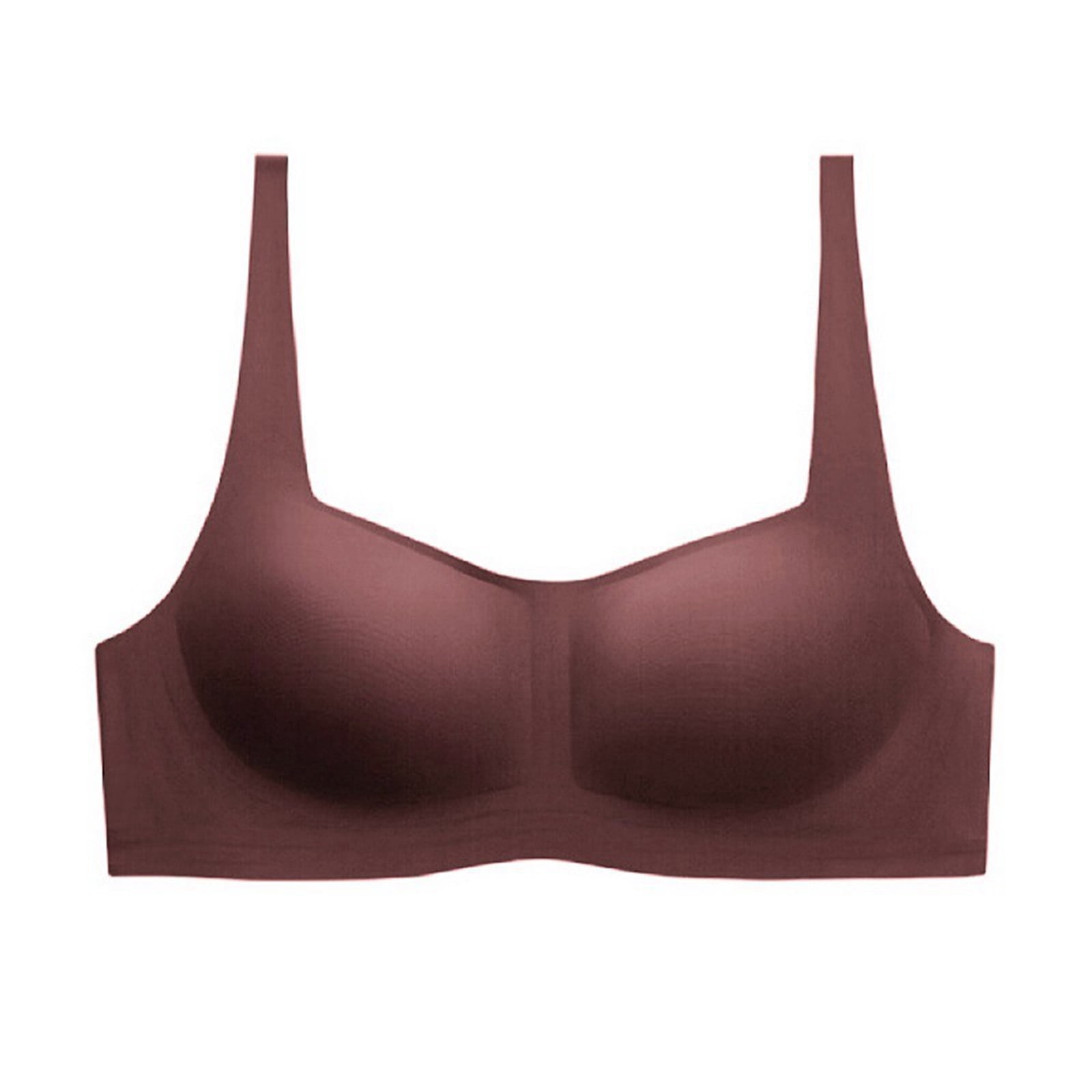 Lixiuxyad Womens Bra Push up Comfortable And Supportive Bra For ...