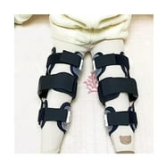 Upright GO-2 Posture Trainer & Corrector, Strengthens Back Muscles and ...