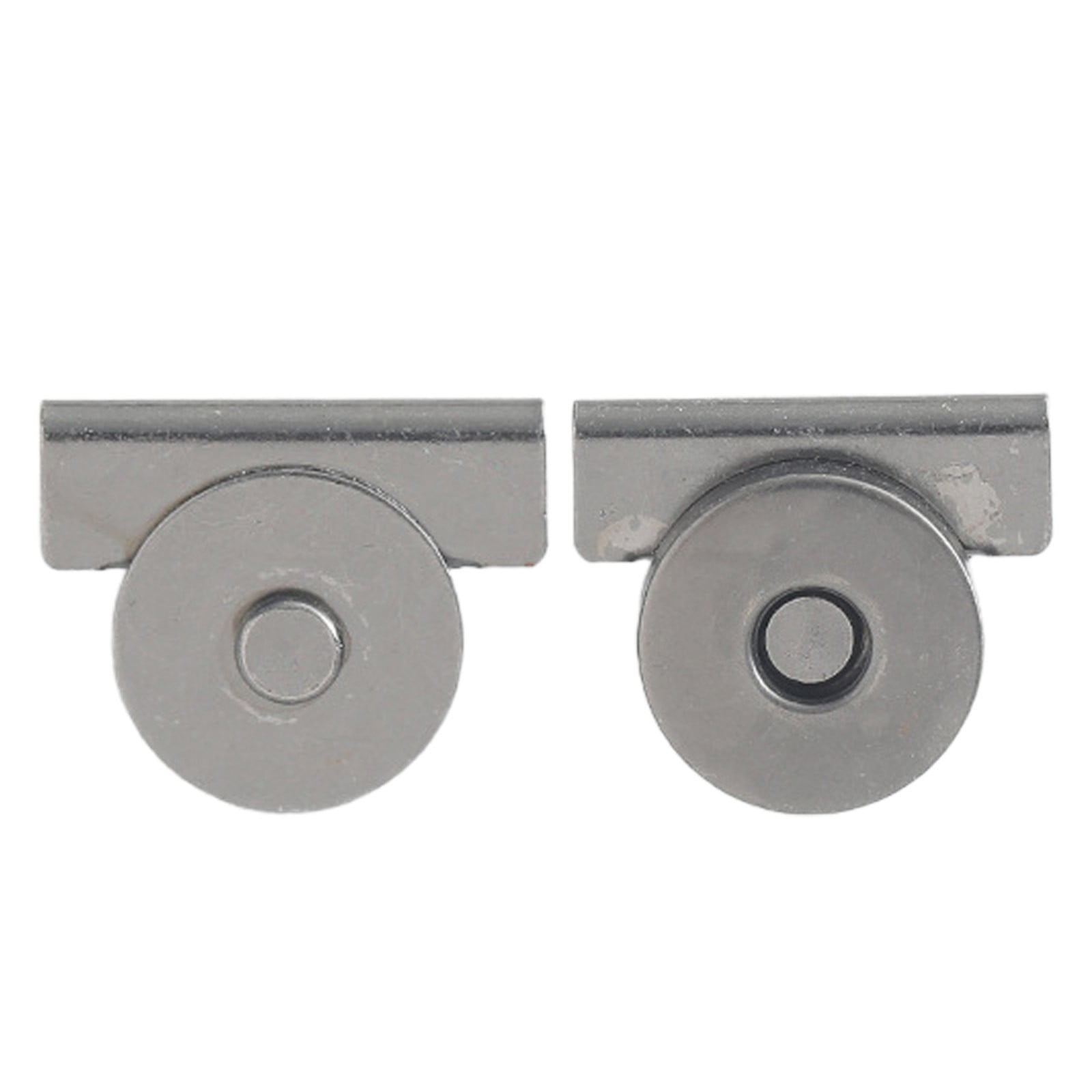 Liyitt Magnetic Snaps For Purses And Totes, Magnetic Closures For ...