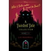 Reflection: A Twisted Tale (Hardcover) - Walmart.com