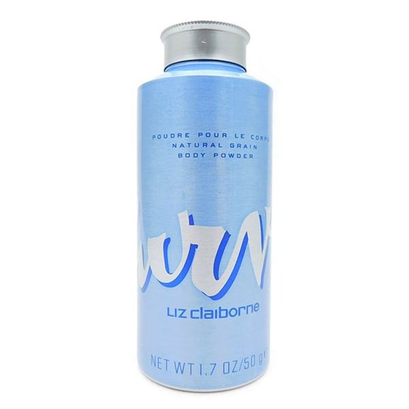 Female Body Powders | Walmart.com