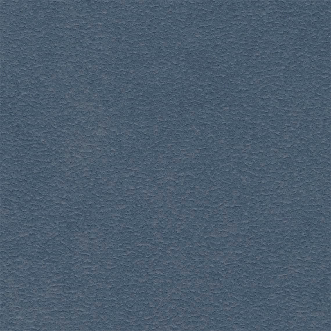 Liz Jordan Hill Blue Luxury Upholstery Fabric by The Yard Pet Friendly ...