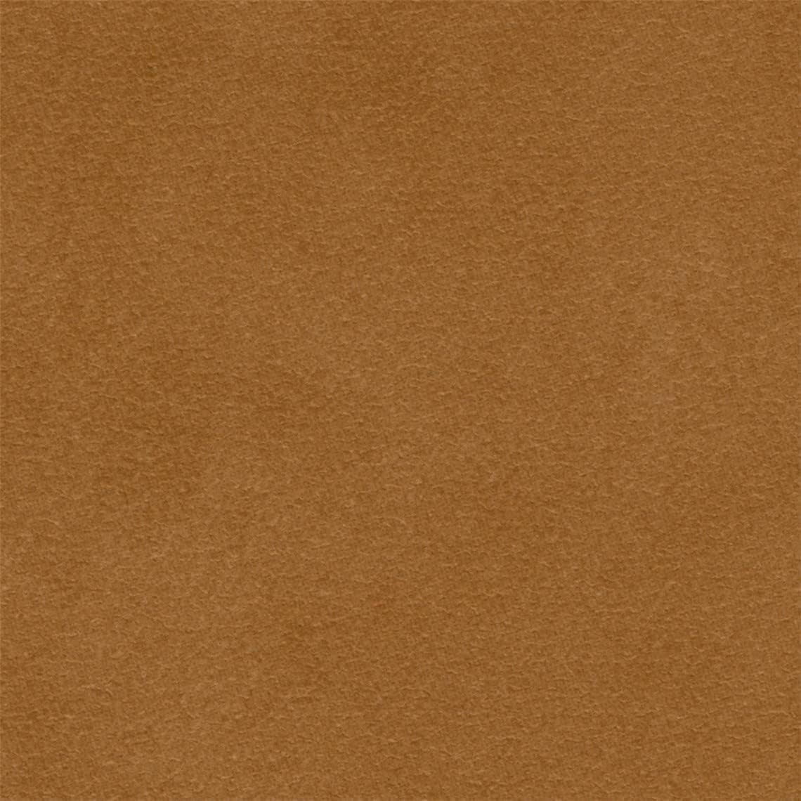 Liz Jordan Hill Brown Luxury Upholstery Fabric by The Yard Pet Friendly ...