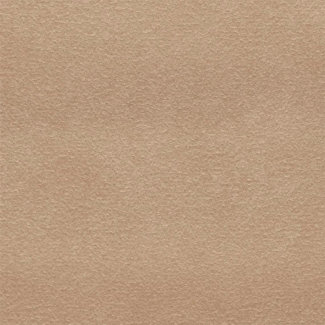 Liz Jordan Hill Brown Luxury Upholstery Fabric by The Yard Pet Friendly ...