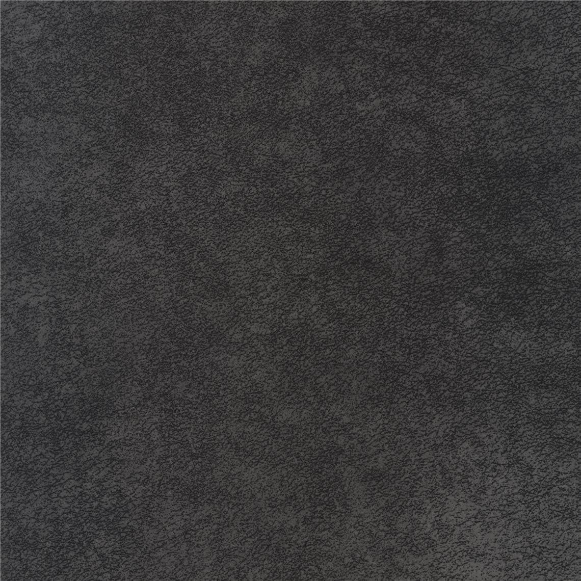 Liz Jordan Hill Dark Grey Luxury Brindle Upholstery Fabric by The Yard ...