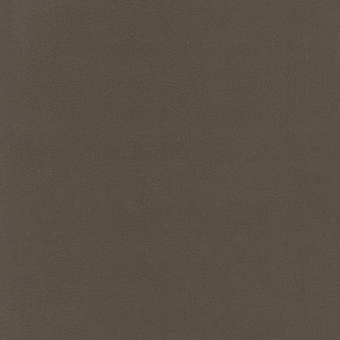 Liz Jordan Hill Blue Luxury Upholstery Fabric by The Yard Pet Friendly ...