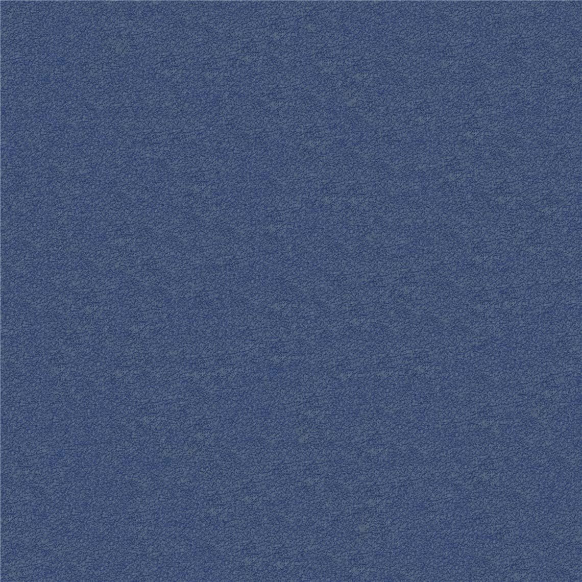 Liz Jordan-Hill Fabric by The Yard - Blue Brindle Upholstery Fabric ...