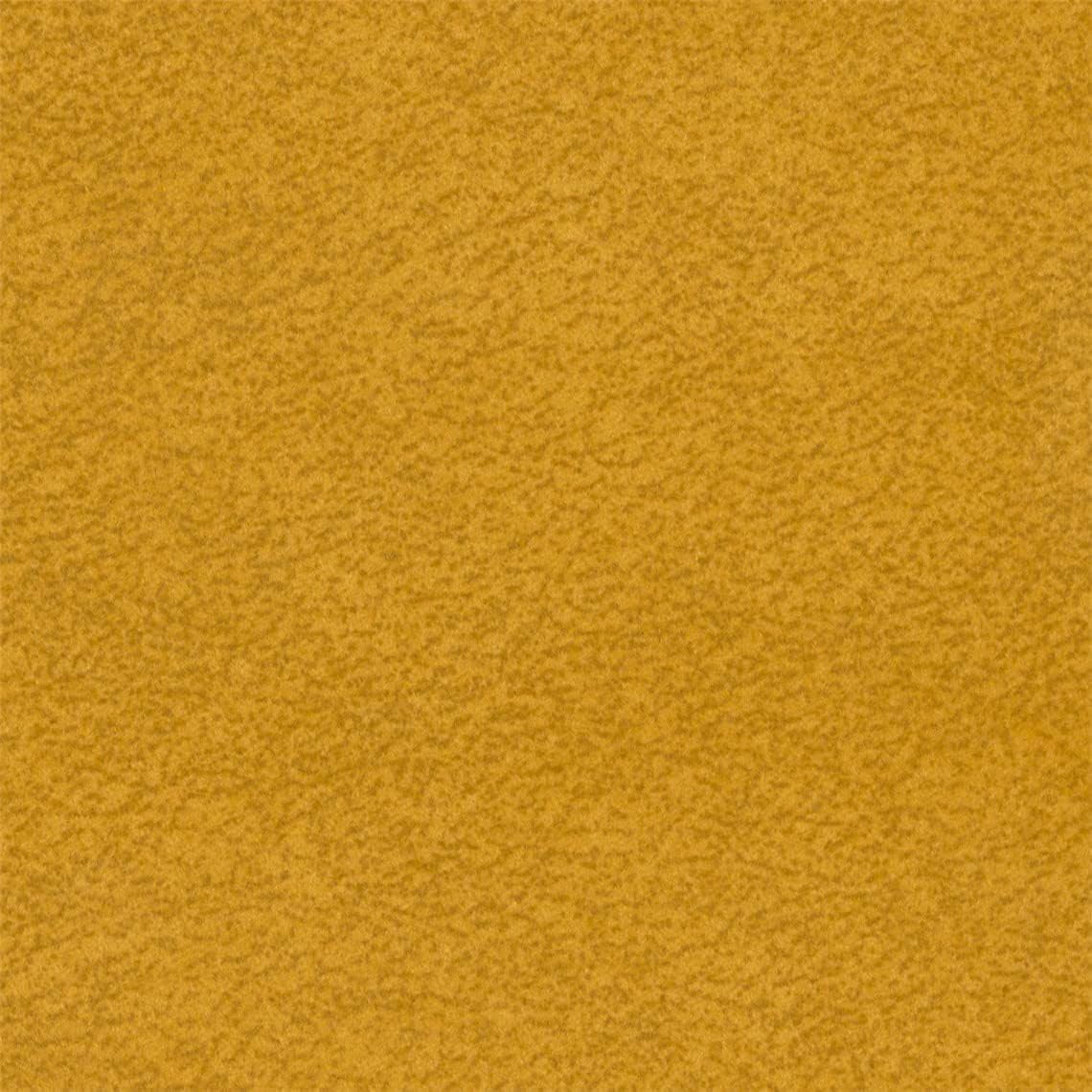 Liz Jordan-Hill Fabric by The Yard - Brindle Upholstery Fabric ...