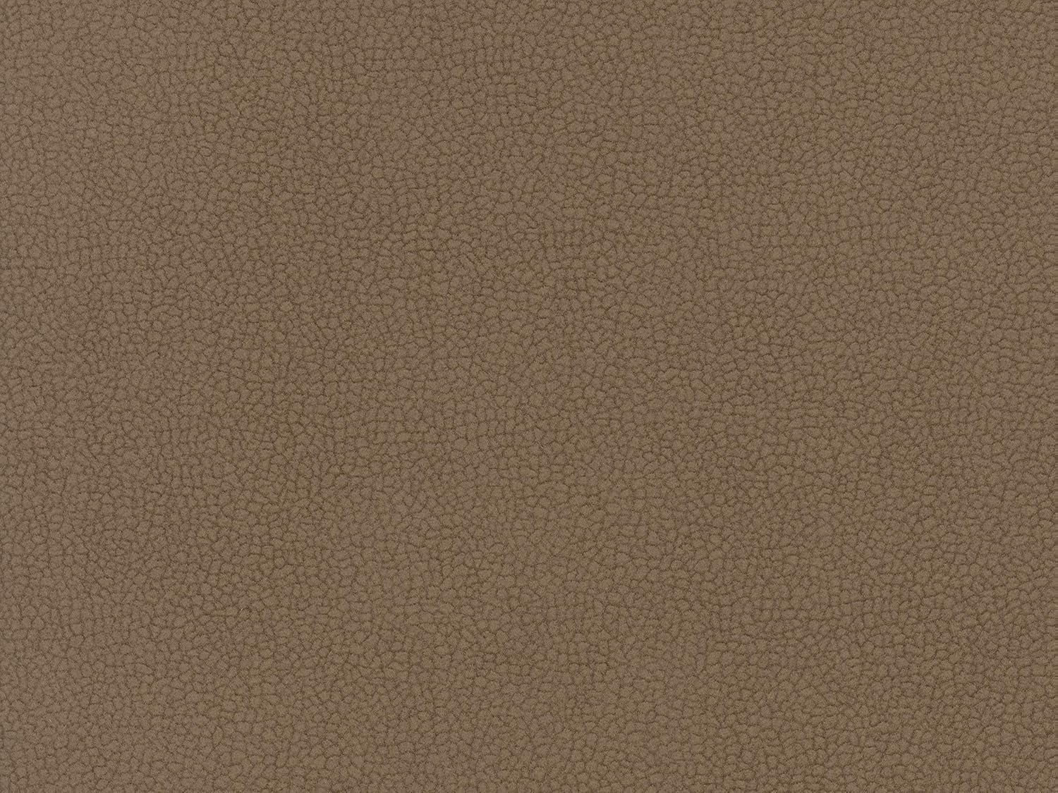 Liz Jordan-Hill Fabric by The Yard - Brown Upholstery Fabric Polyester ...