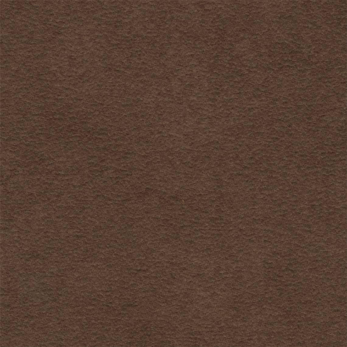 Liz Jordan-Hill Fabric by The Yard - Brown Upholstery Fabric Polyester ...