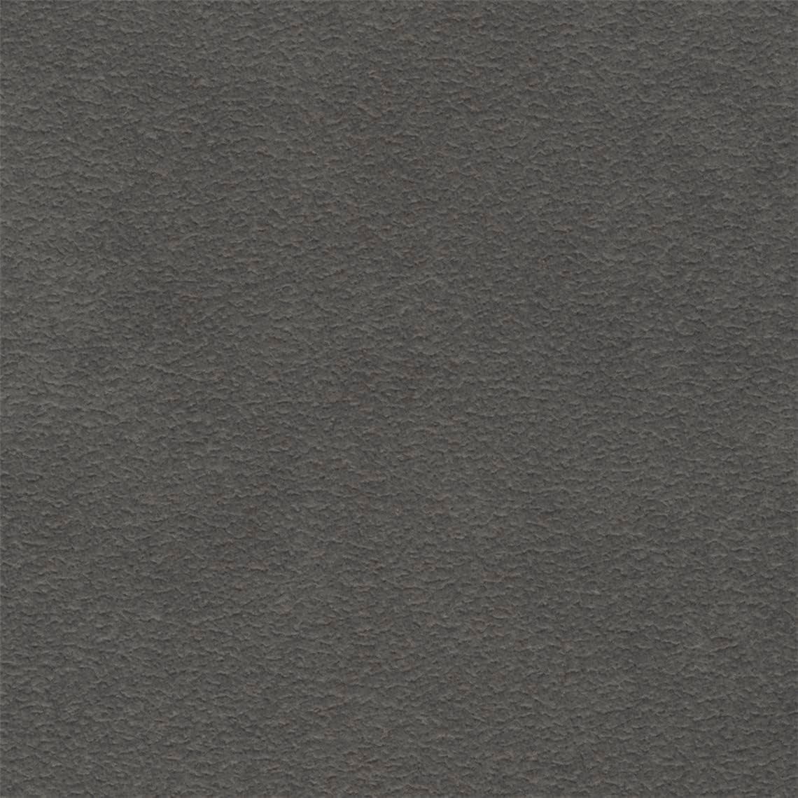 Liz Jordan-Hill Fabric by The Yard - Dark Gray Upholstery Fabric ...