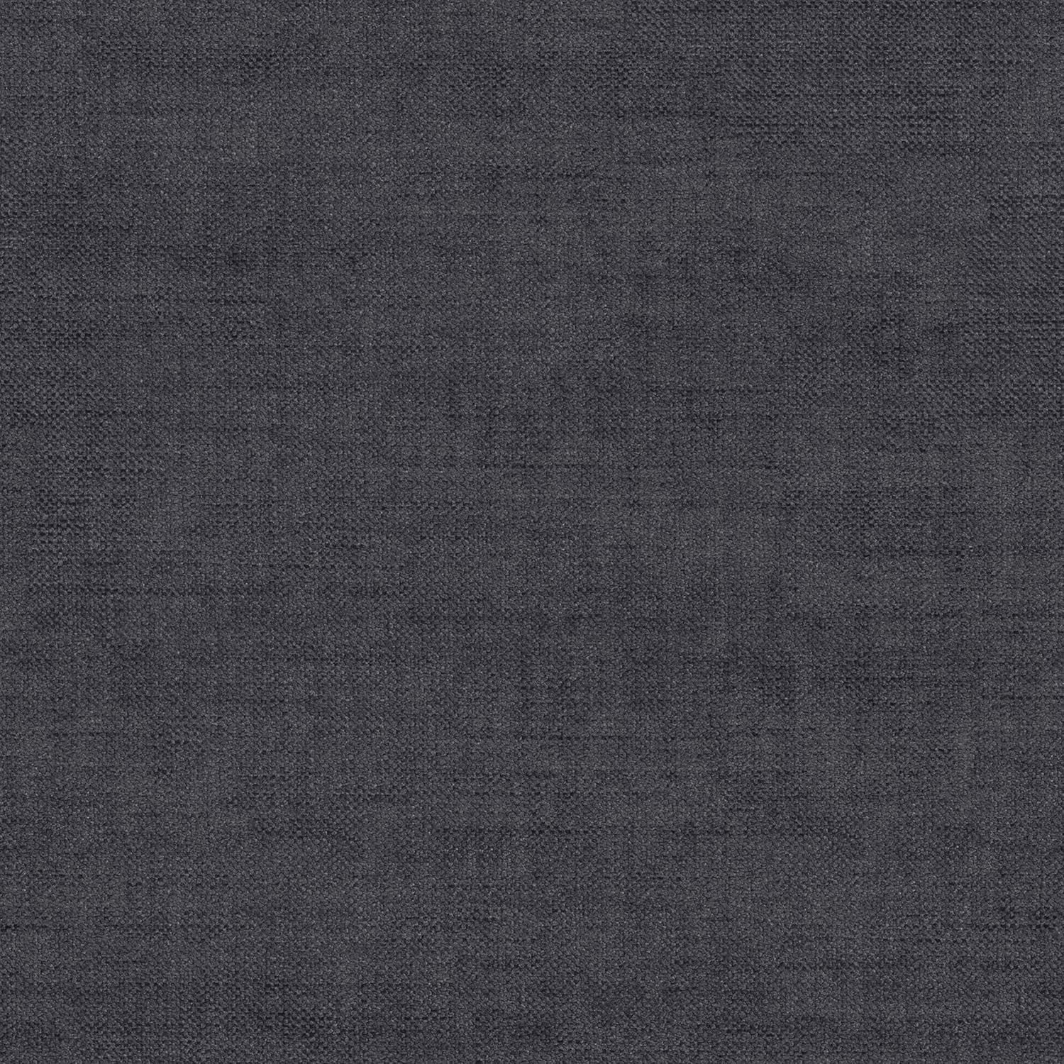 Liz Jordan-Hill Fabric by The Yard - Dark Upholstery Fabric Polyester ...