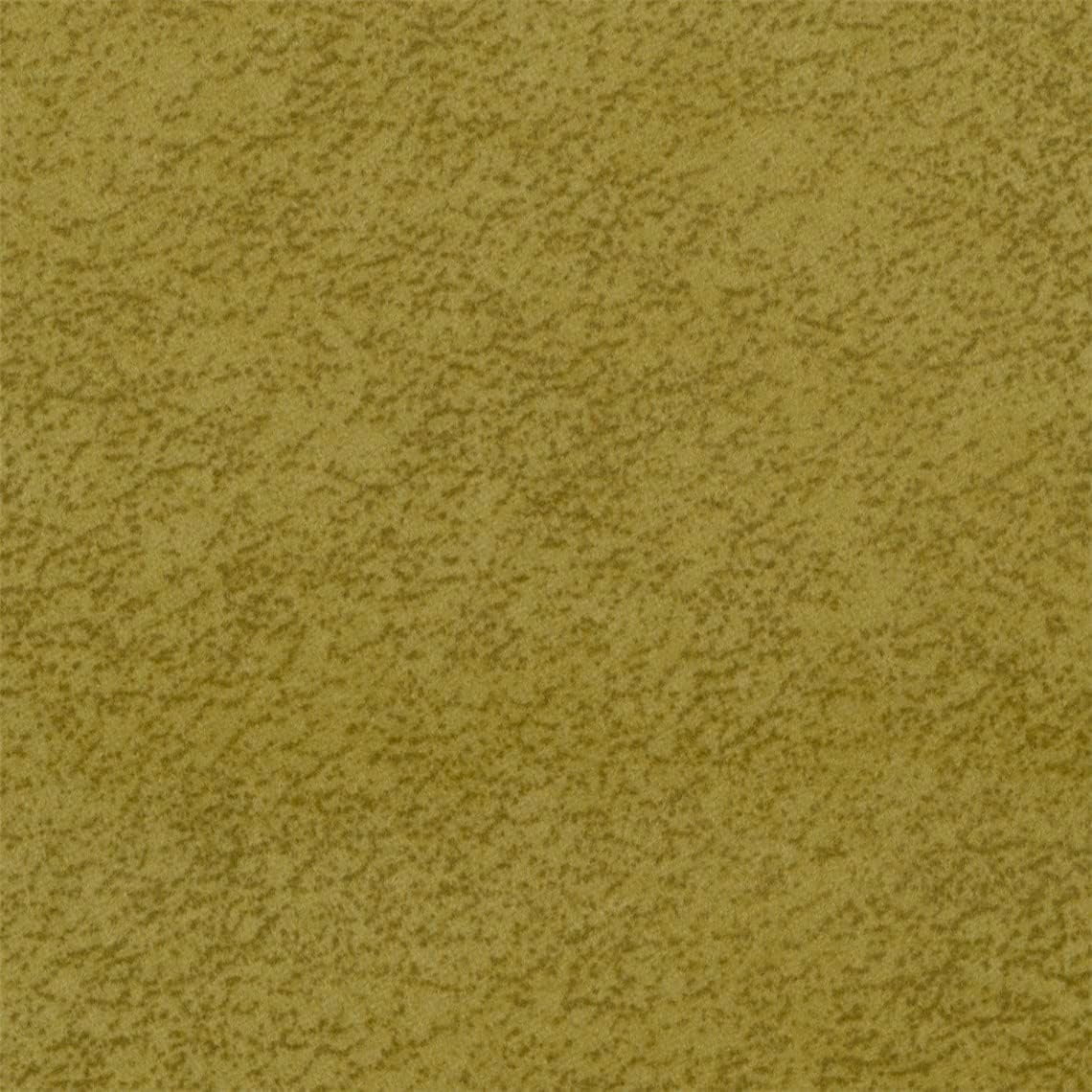 Liz Jordan-Hill Grey Upholstery Fabric for Chairs, Polyester Blend ...