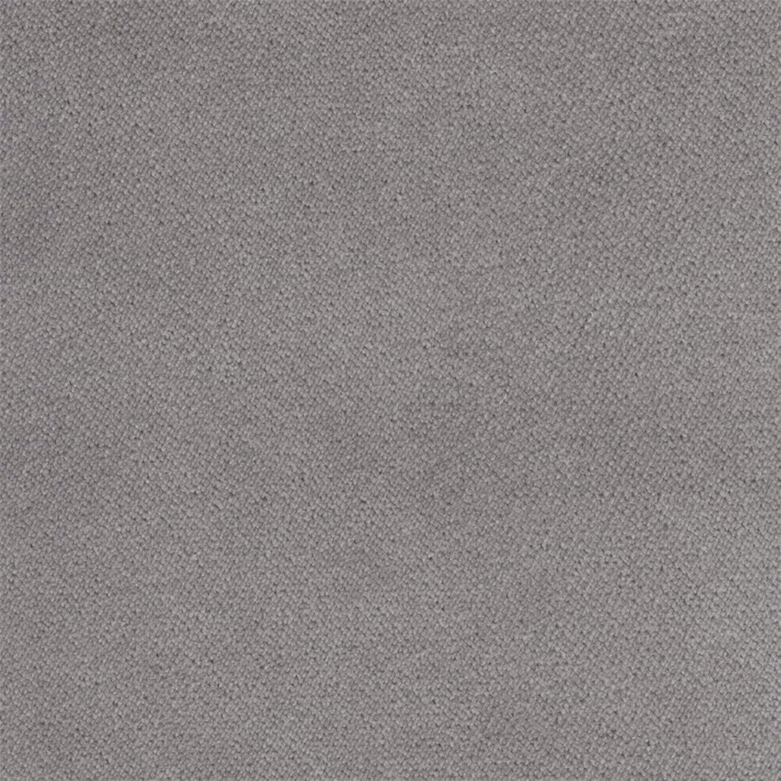 Liz Jordan-Hill Fabric by The Yard - Light Grey Upholstery Fabric ...