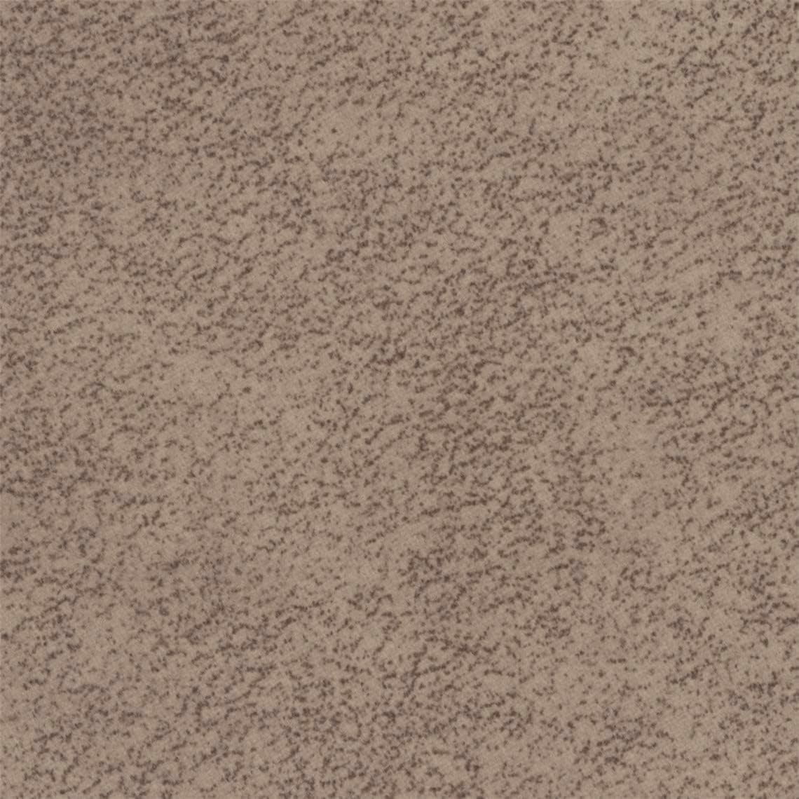 Liz Jordan-Hill Fabric by The Yard - Light Grey Upholstery Fabric ...