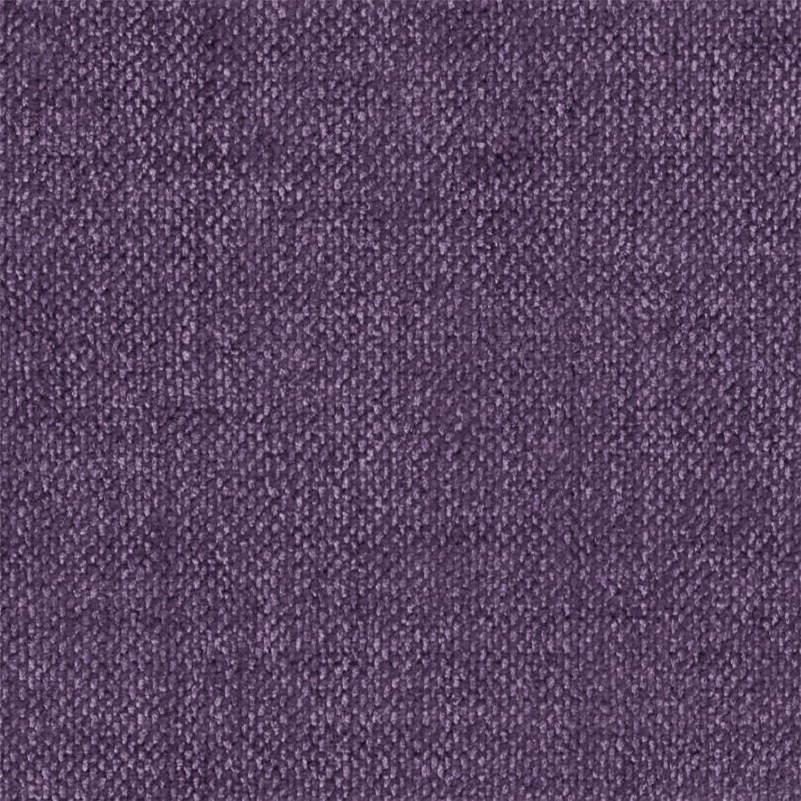 Liz Jordan-Hill Fabric by The Yard - Purple Upholstery Fabric Polyester ...