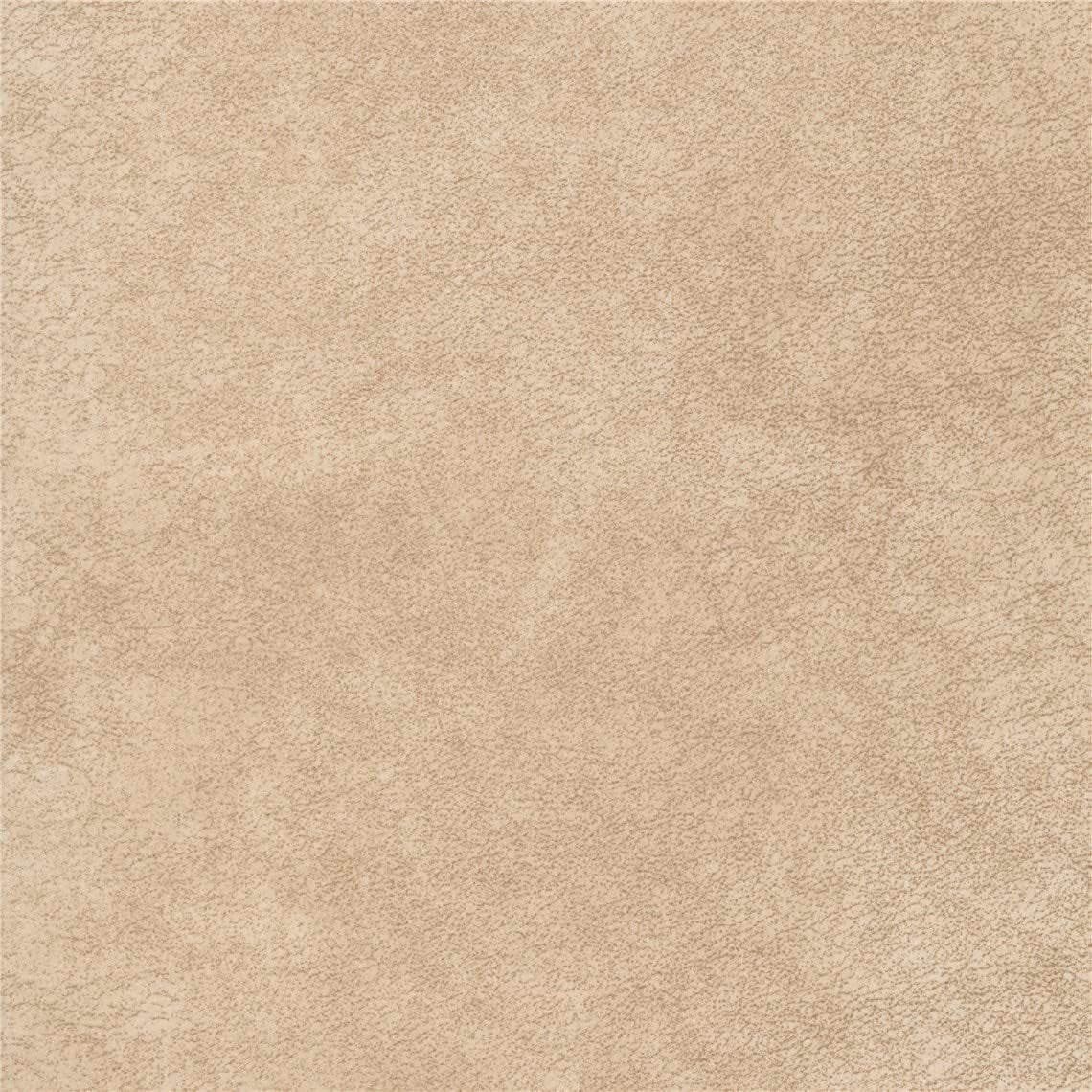 Liz Jordan-Hill Fabric by The Yard - Off White Brindle Upholstery ...