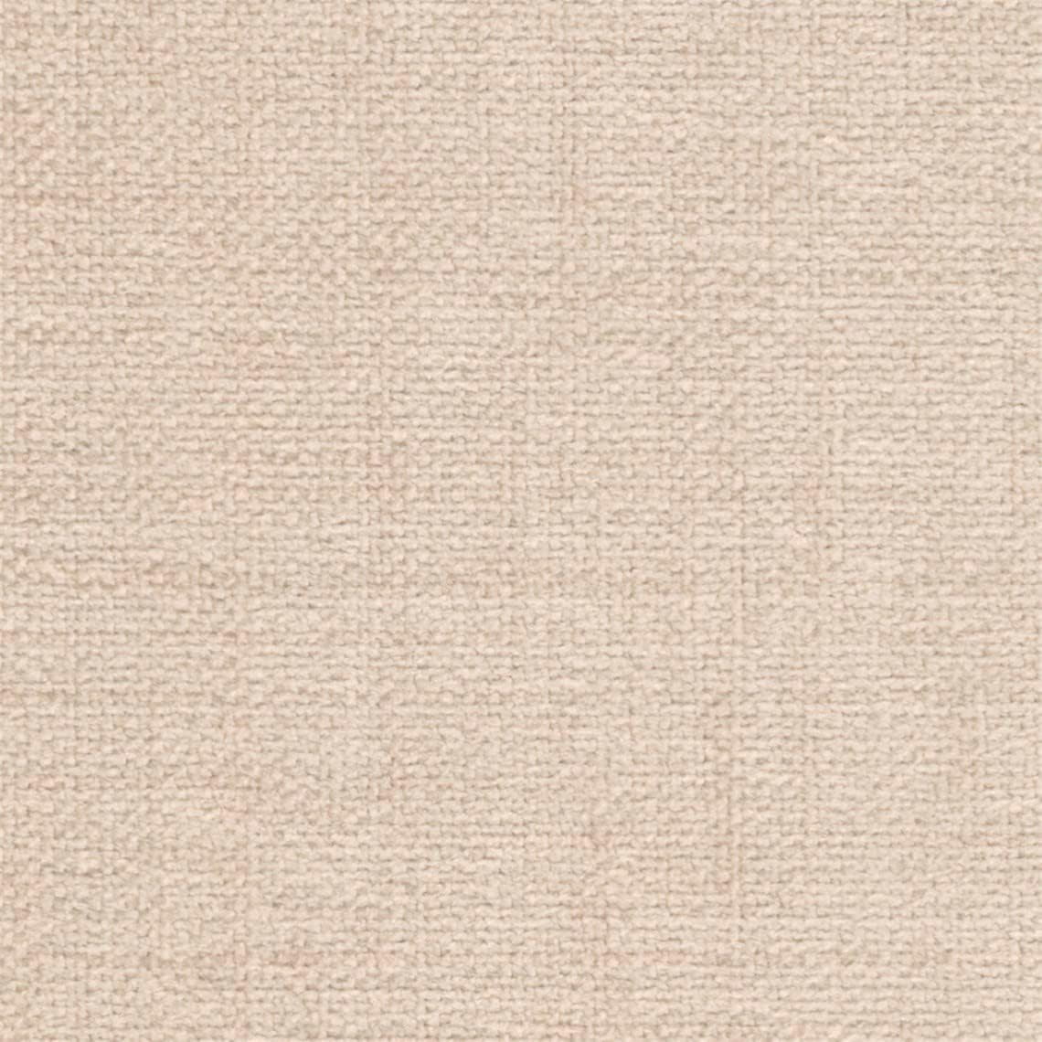 Liz Jordan-Hill Fabric by The Yard - Off White Upholstery Fabric ...