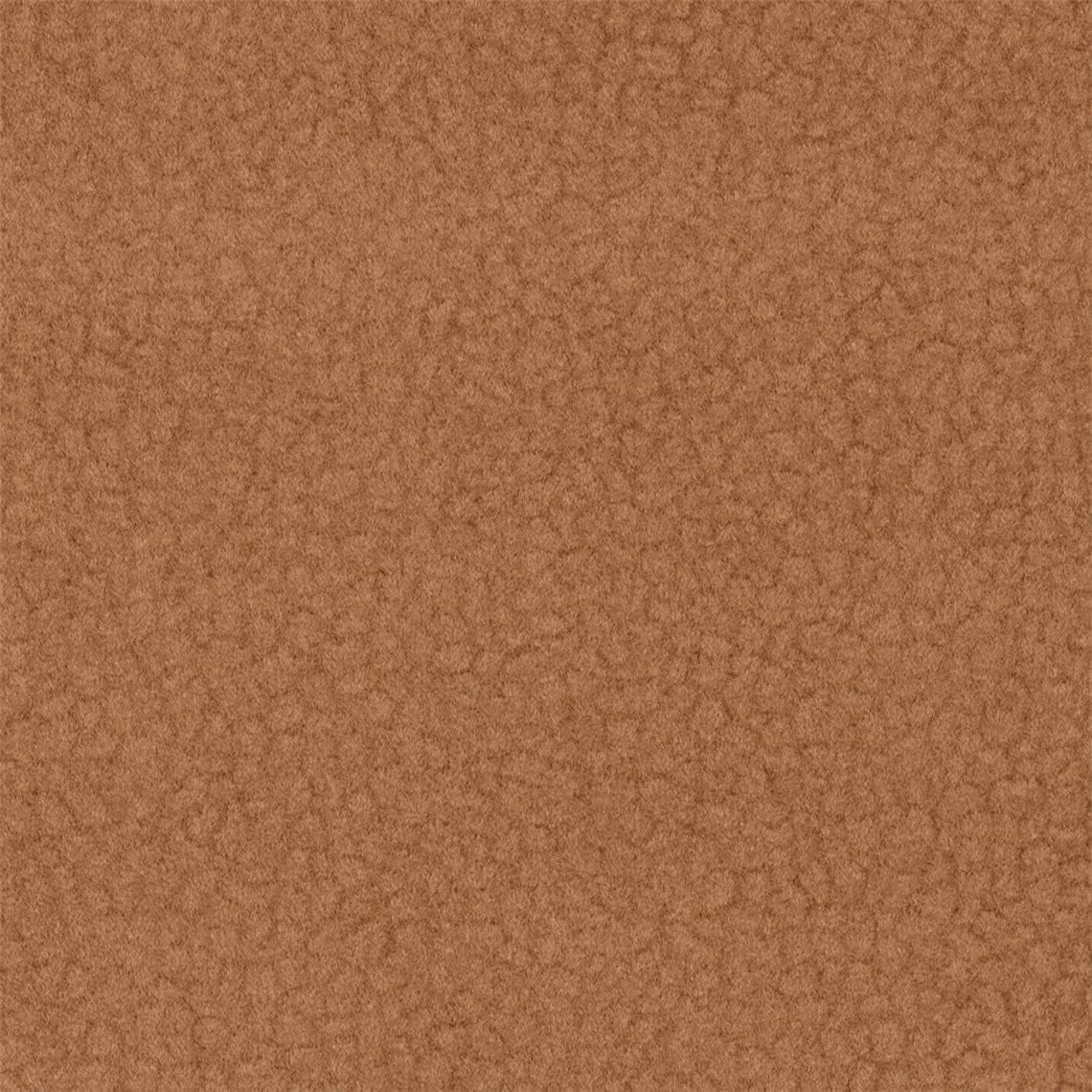 Liz Jordan Hill Brown Luxury Embossed Upholstery Fabric by The Yard Pet ...