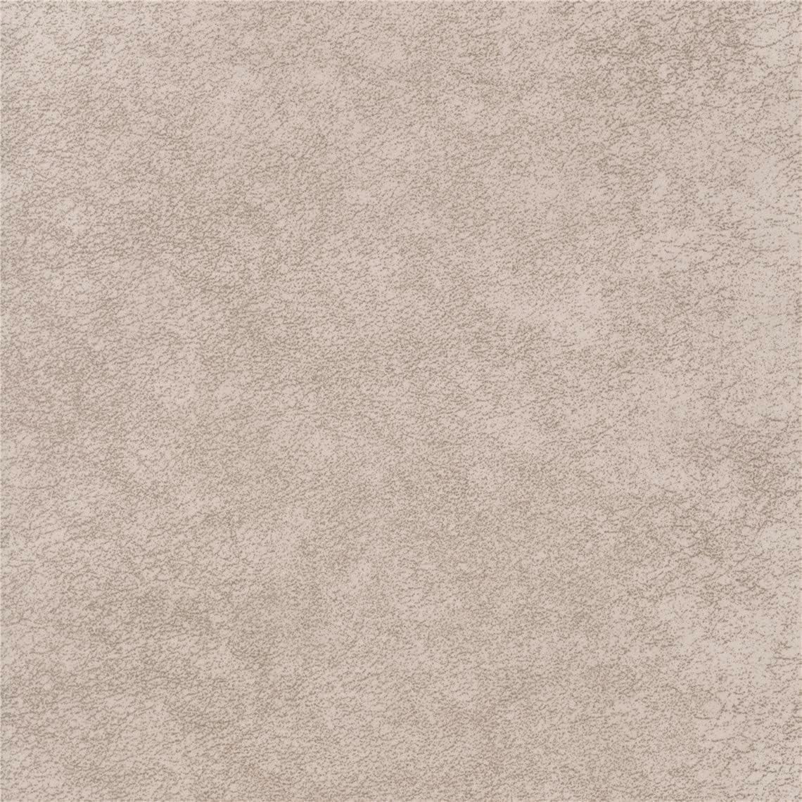 Liz Jordan Hill Grey Luxury Brindle Upholstery Fabric by The Yard Pet ...