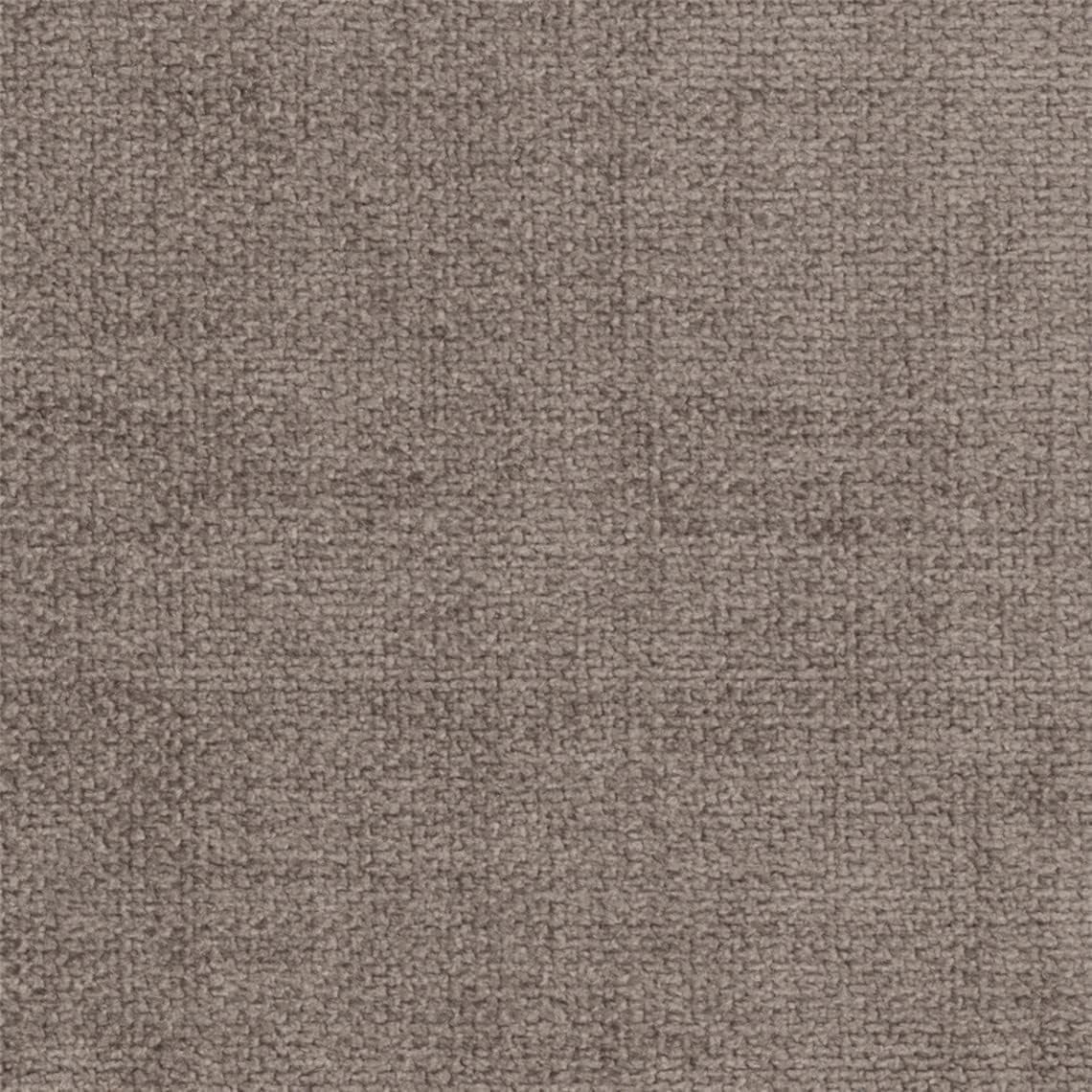 Liz Jordan Hill Grey Luxury Chenille Upholstery Fabric by The Yard ...