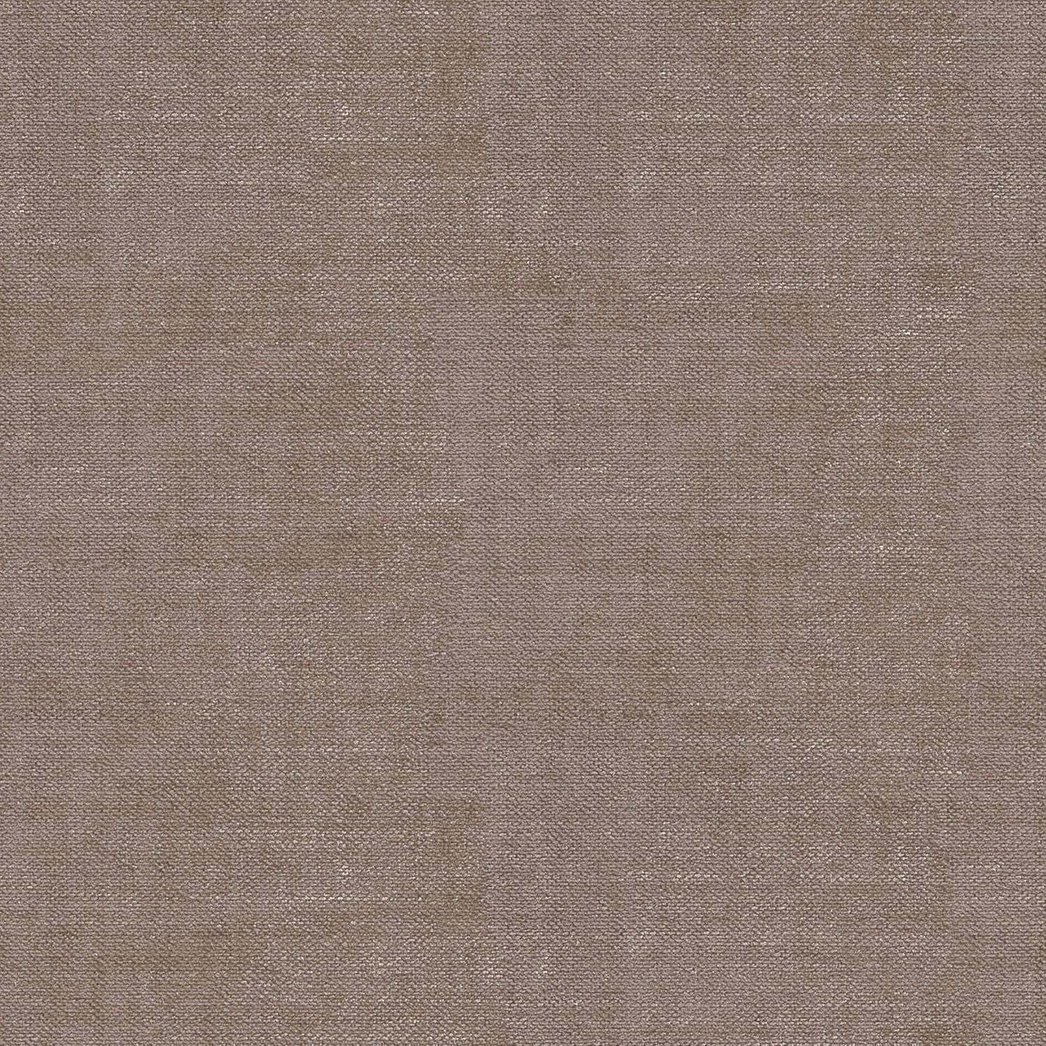 Liz Jordan Hill Grey Luxury Chenille Upholstery Fabric by The Yard ...