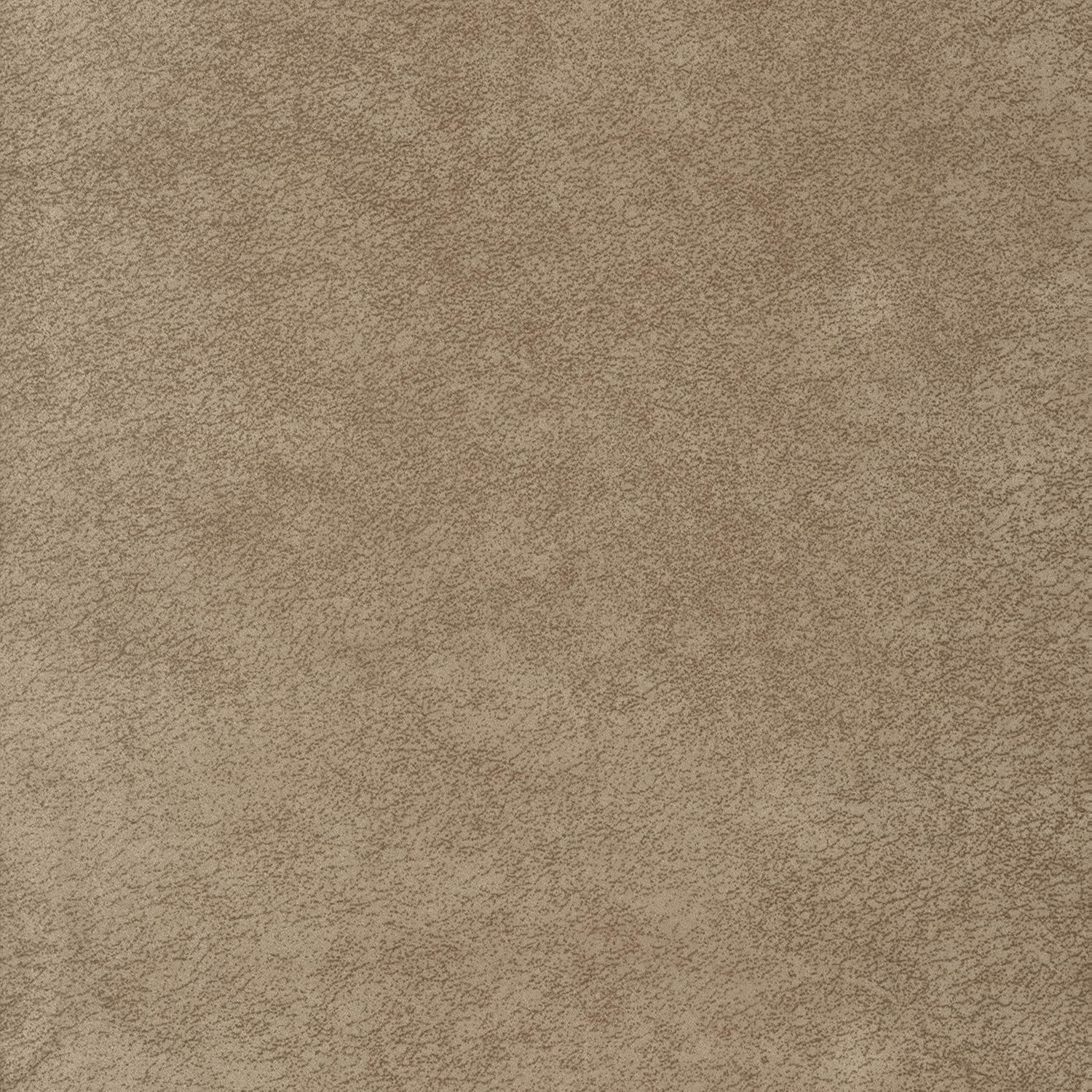 Liz Jordan Hill Light Brown Luxury Brindle Upholstery Fabric by The ...