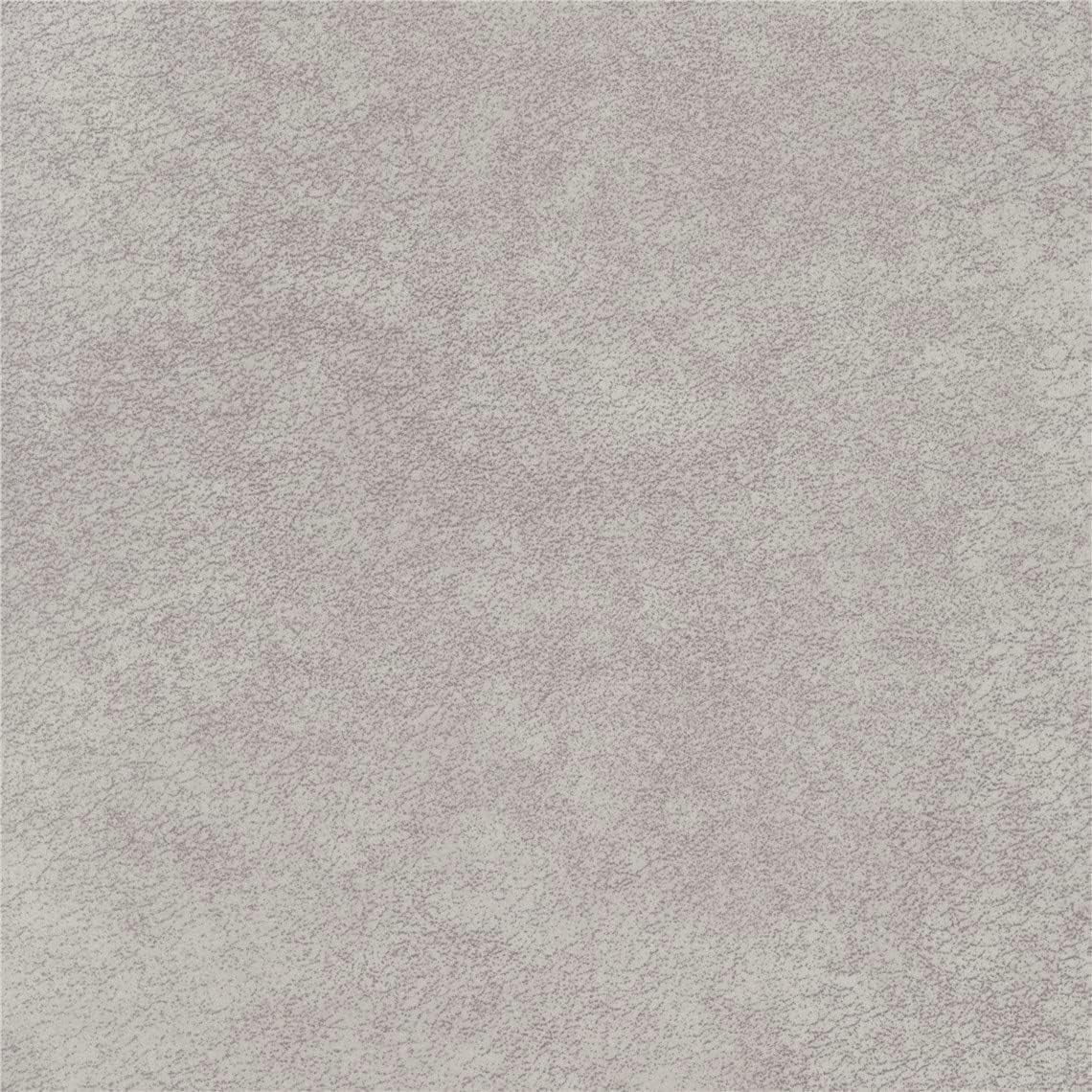 Liz Jordan Hill Light Grey Luxury Brindle Upholstery Fabric by The Yard ...