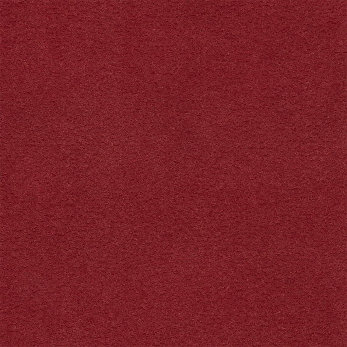 Liz Jordan-Hill Aquaclean Upholstery Fabric, Microsuede, Textured ...