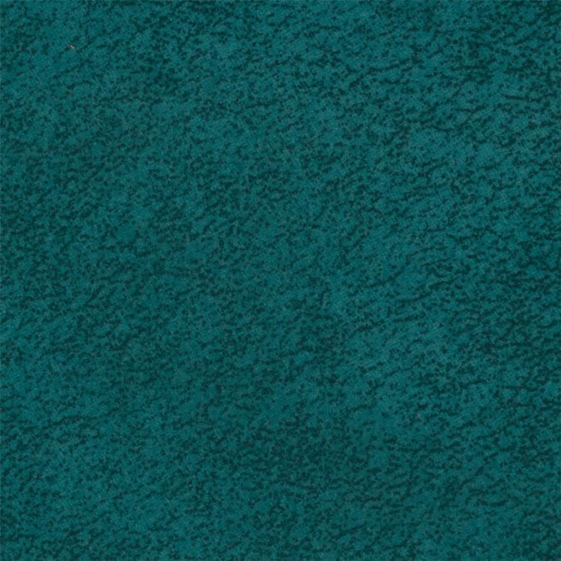 Liz Jordan-Hill Fabric by The Yard - Blue Upholstery Fabric Polyester ...