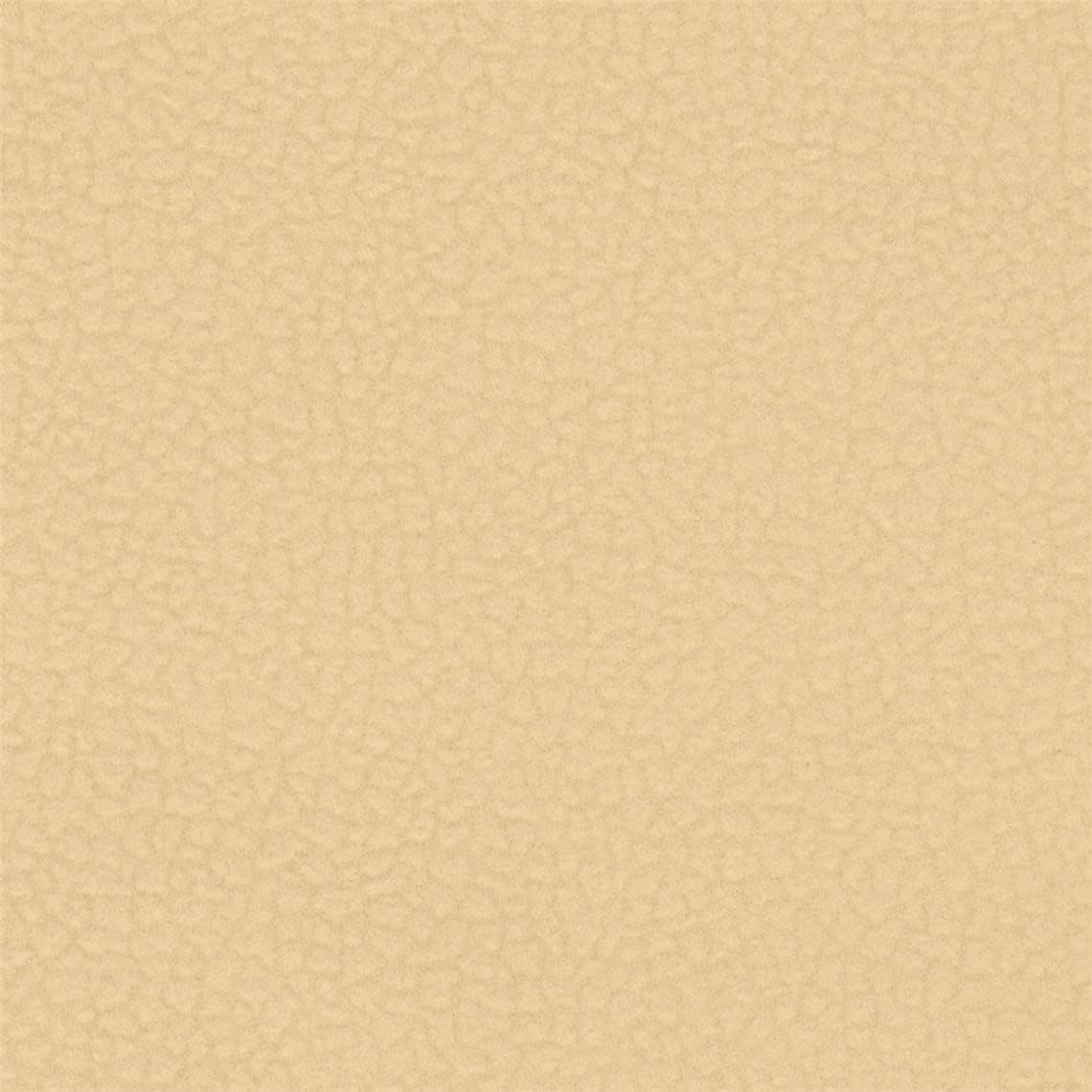 Liz Jordan-Hill Fabric by The Yard - Beige Upholstery Fabric Polyester ...