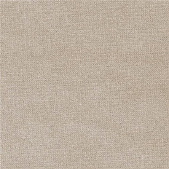 Liz Jordan-Hill Velvet Stain Resistant Upholstery Fabric by the Yard ...