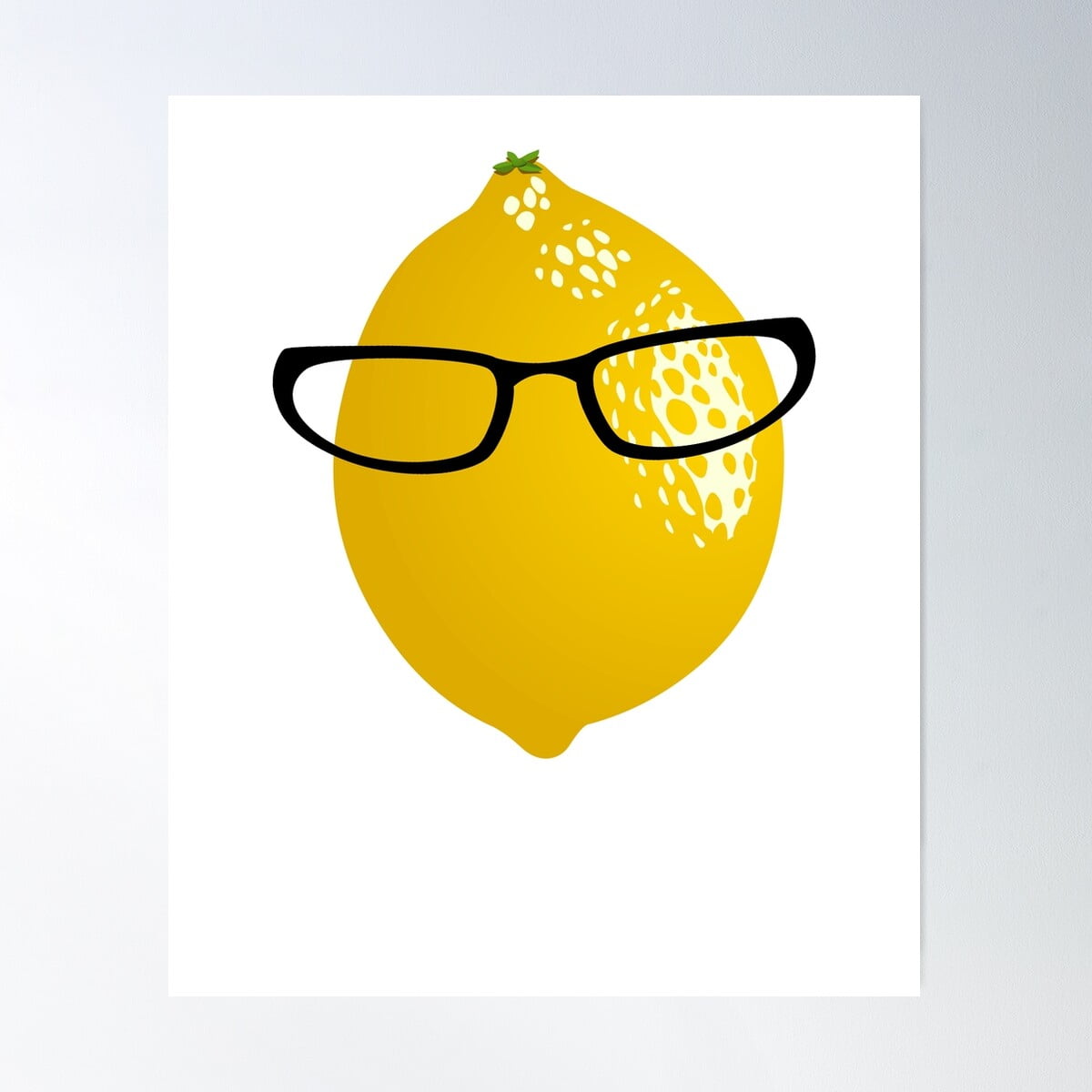 Liz Lemon ~ Tv Movie Meme Poster Wall Art, Modern Wall Decor For Living ...