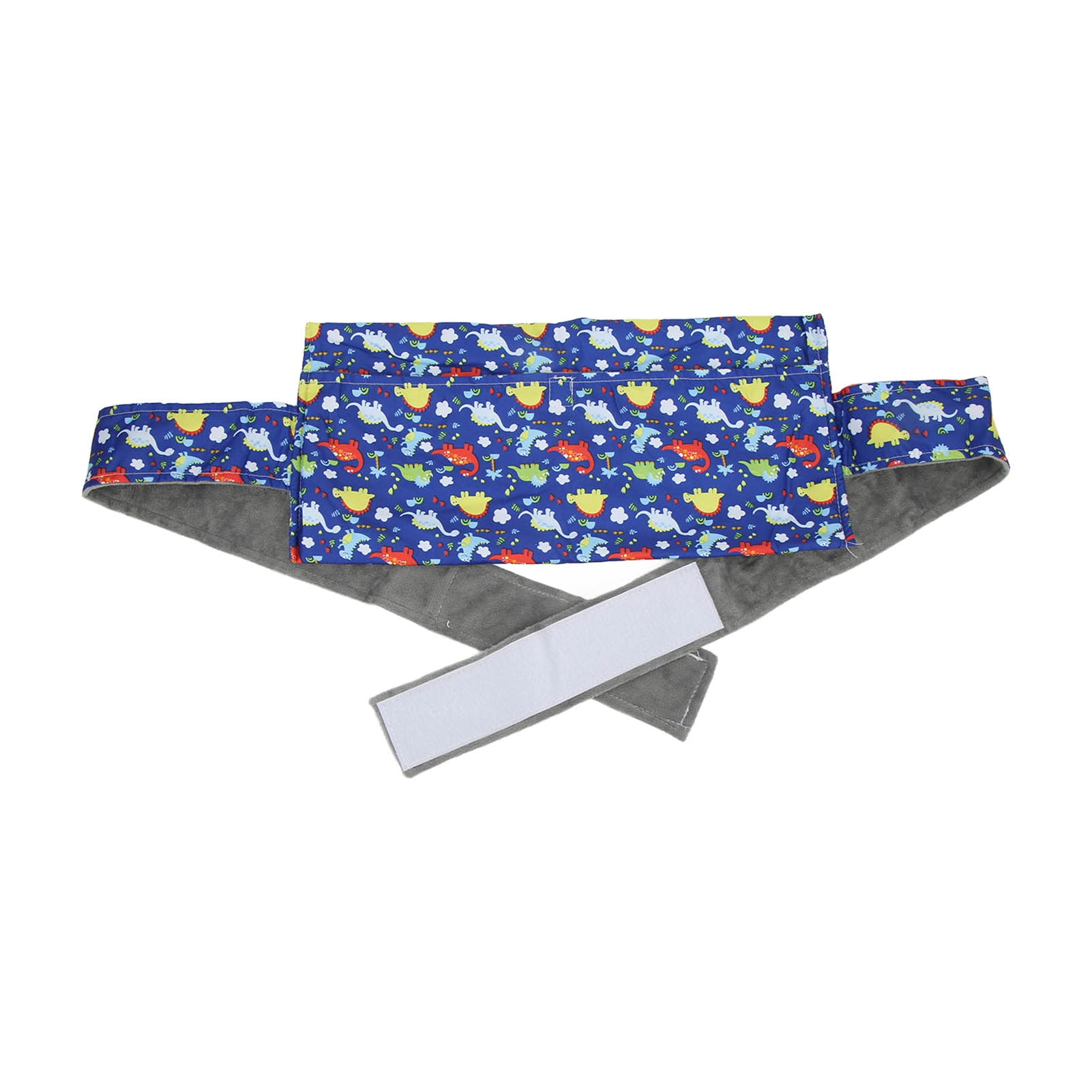 Lizard Carrier Small Animal Carrier with Strap for Bearded Dragons ...