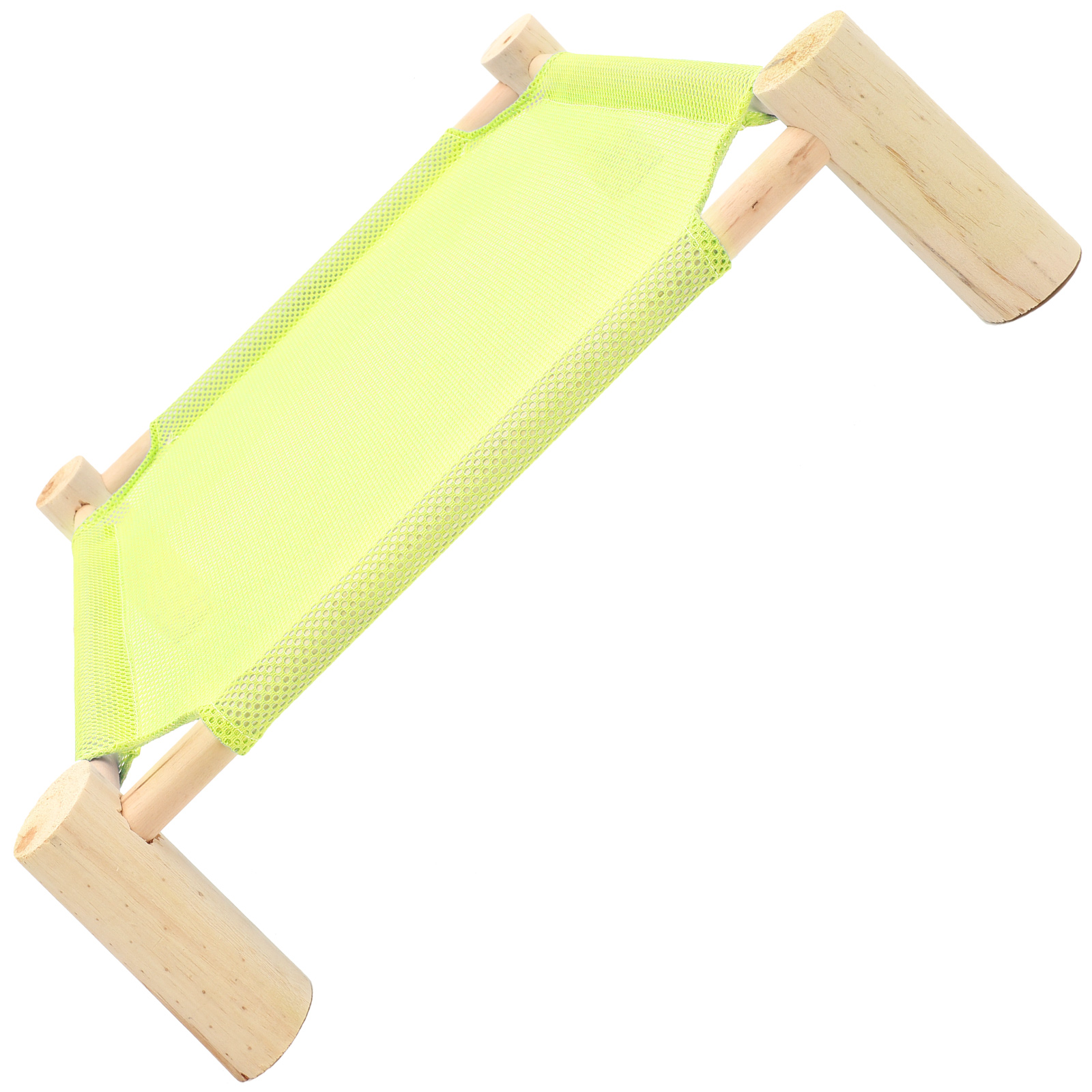 Lizard Hammock Toy Snake Reptile Summer Pet Chaise Longue Lizards ...