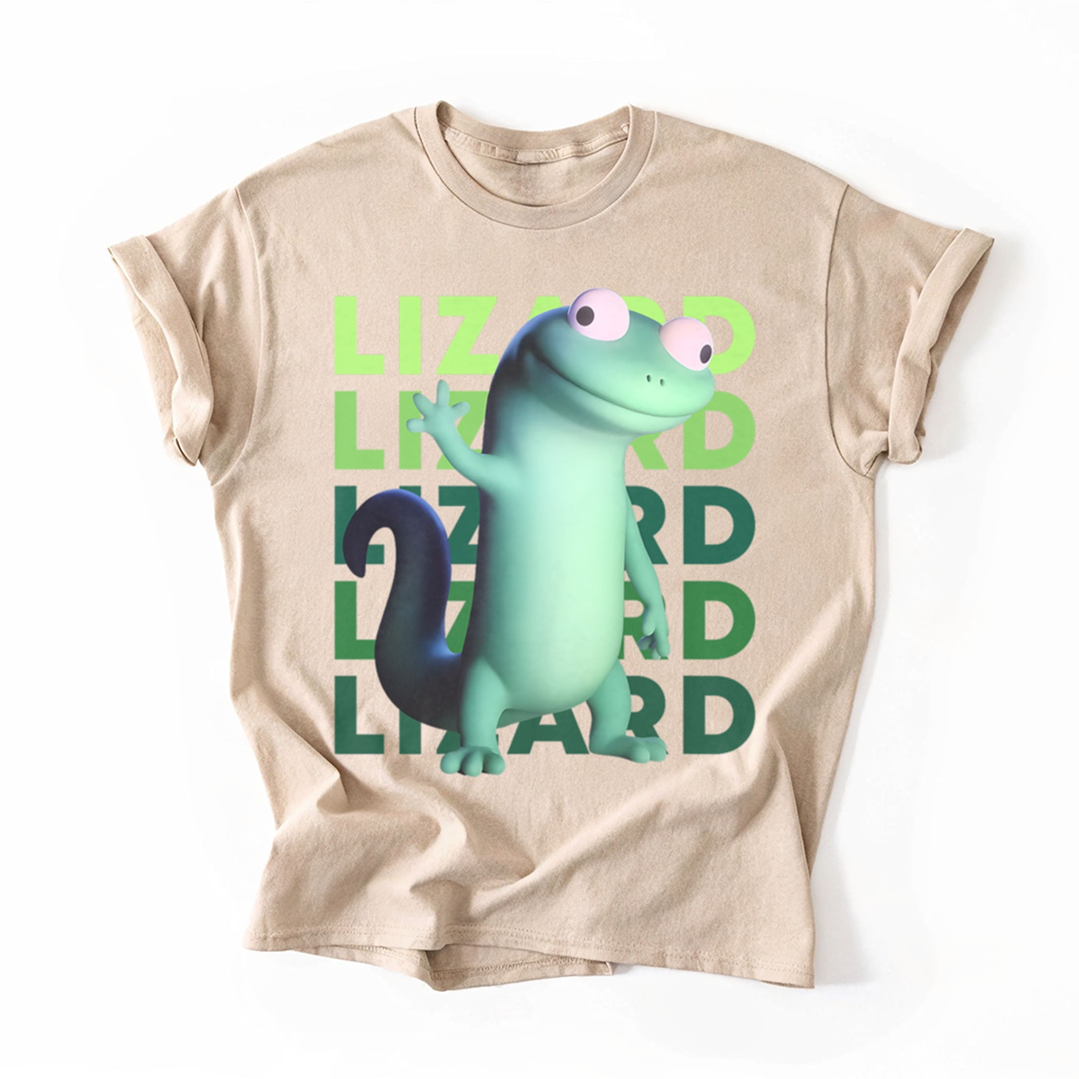 Lizard Lizard Lizard Meme Shirt, Tik tok Meme Lizard Shirt, Lizard ...
