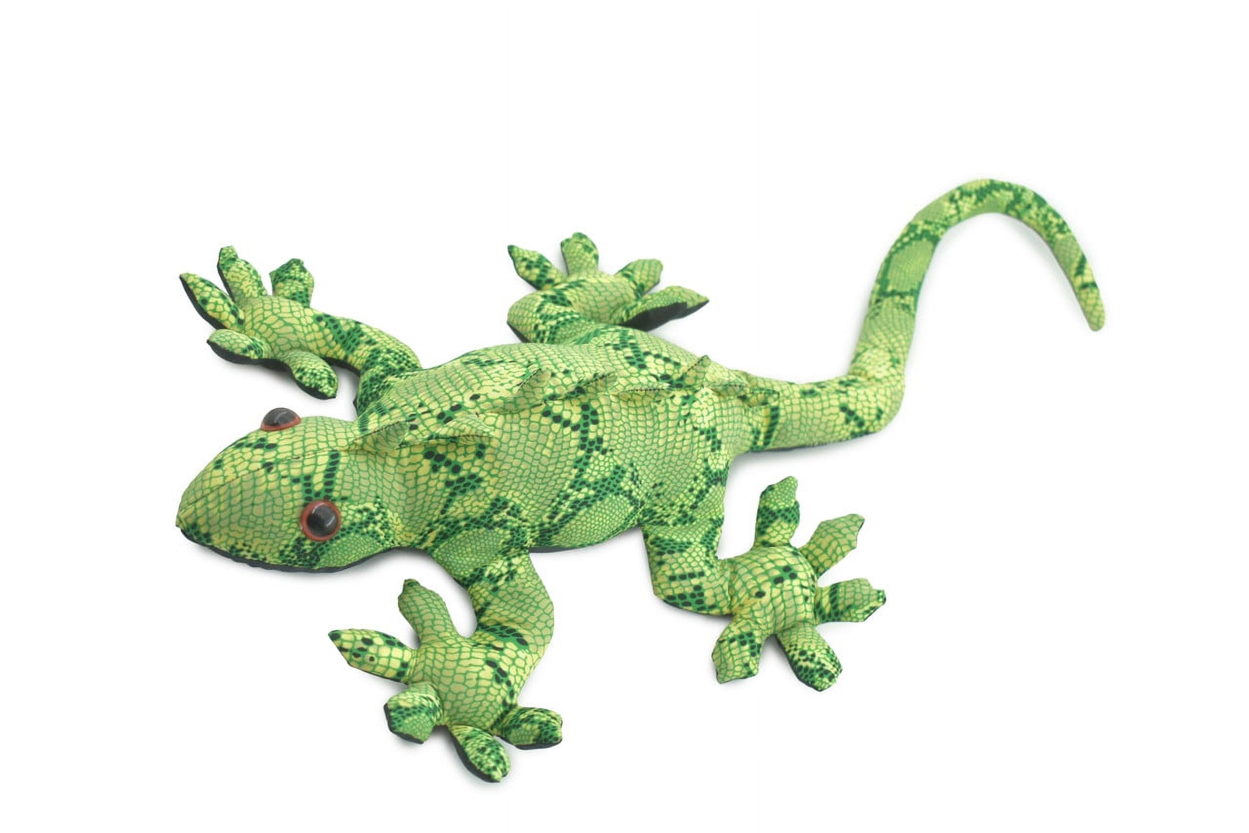 Lizard, Reptiles, Iguana, Green, Hand Made, Thailand Sand Creatures ...