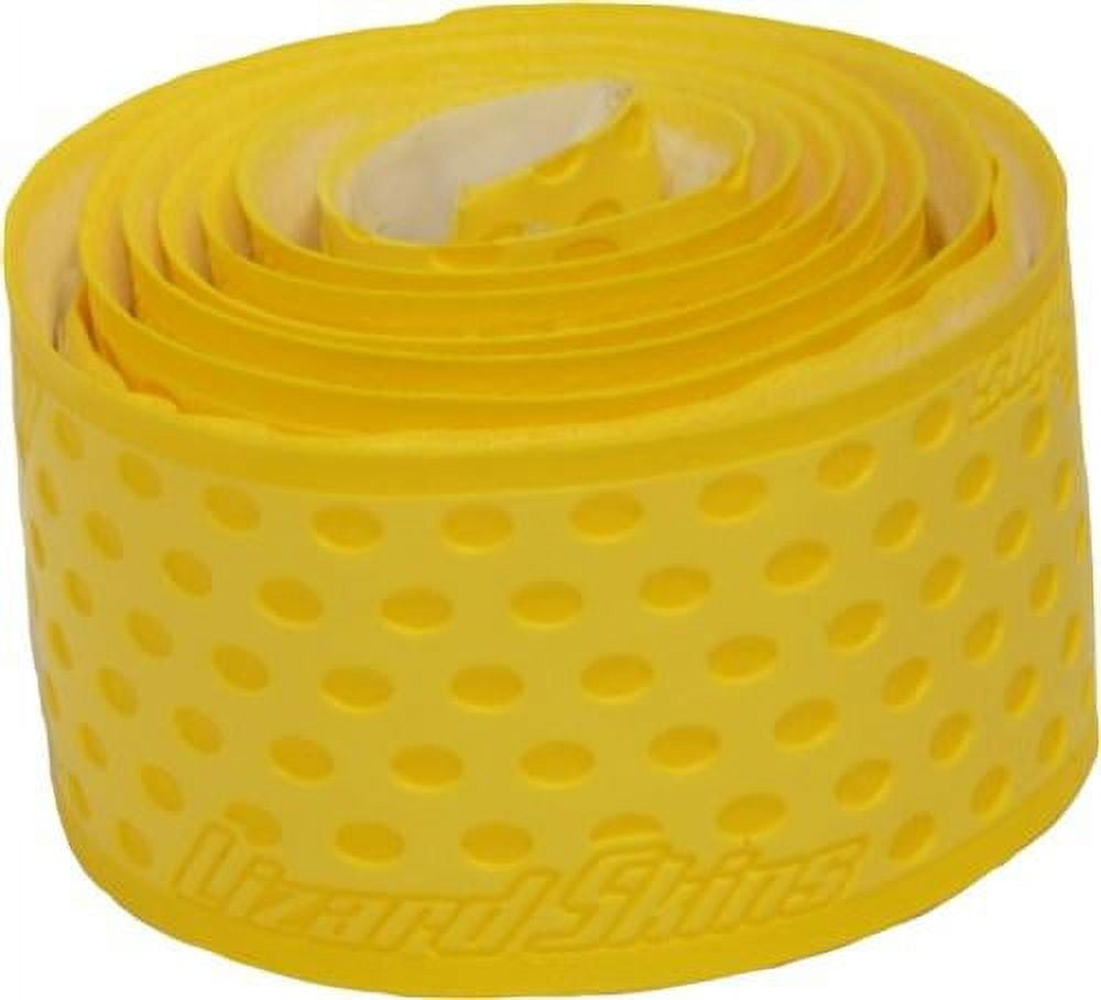 Lizard Skins 0.5mm Baseball Bat Grip - Walmart.com