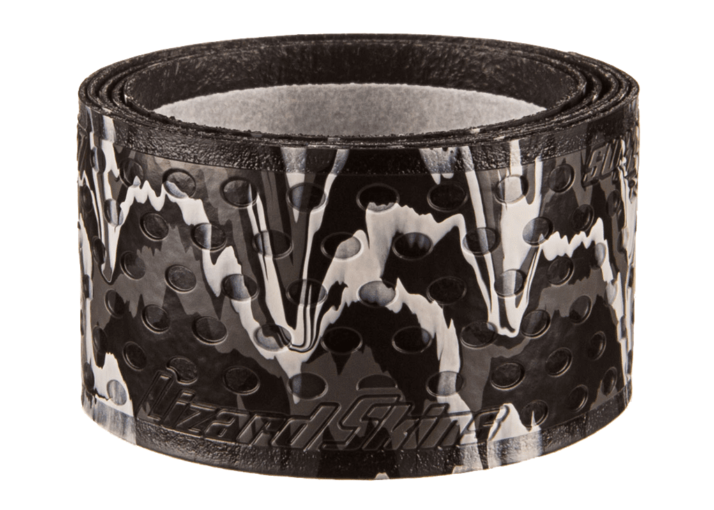 Lizard Skins 0.5mm Camo Bat Grip - Walmart.com