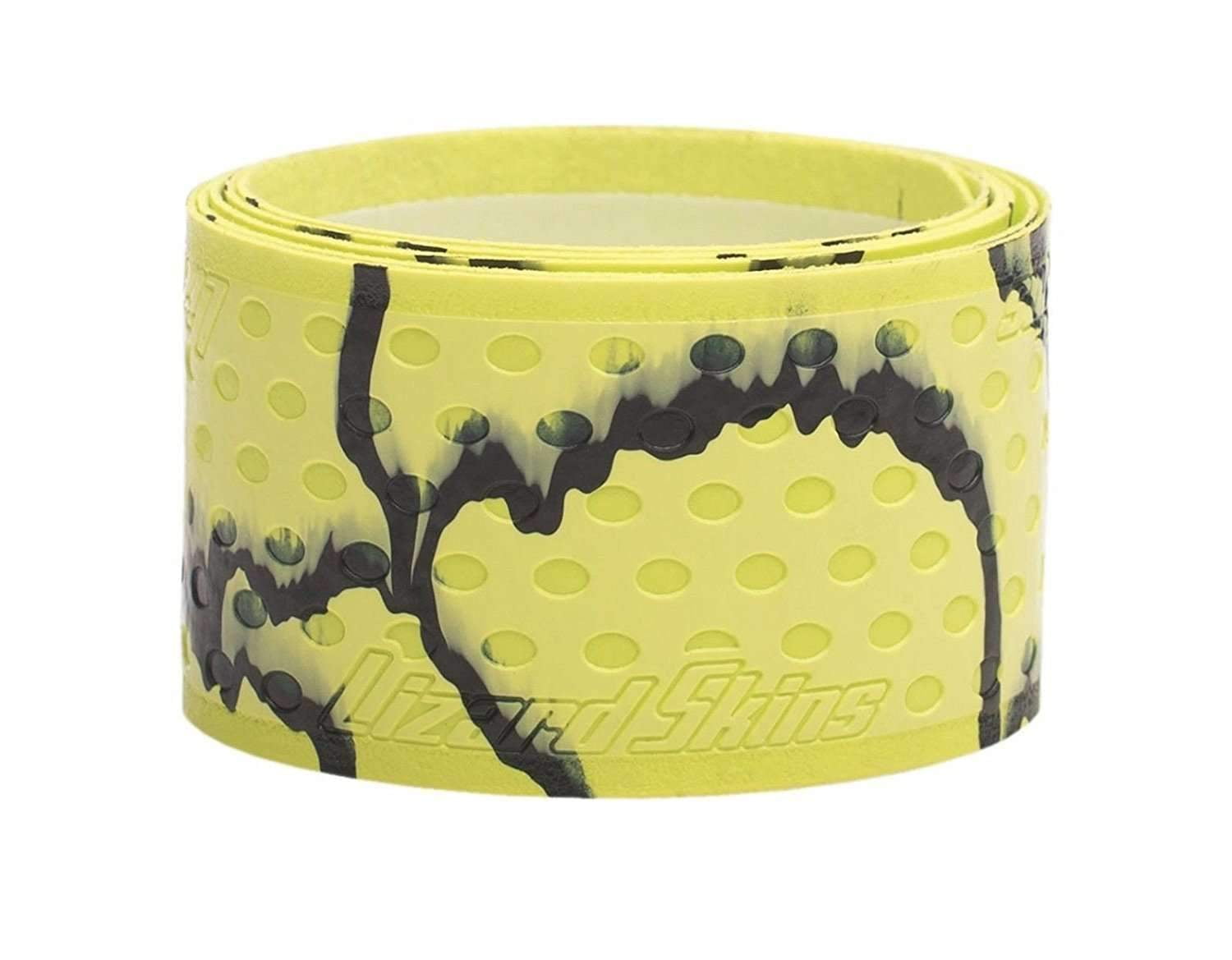 Lizard Skins 0.5mm Camo Bat Grip - Walmart.com